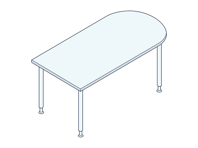 SurfaceWorks - Product