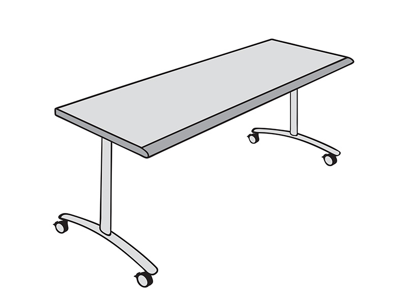 SurfaceWorks - Product