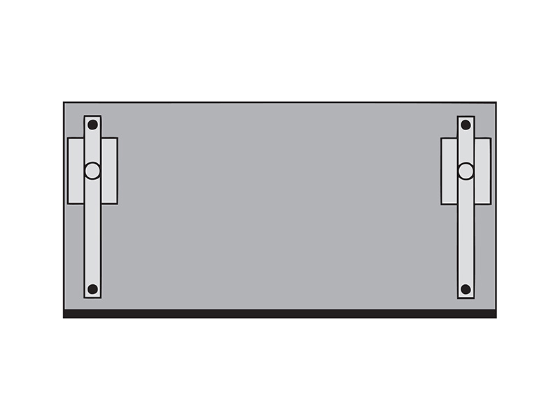 SurfaceWorks - Product
