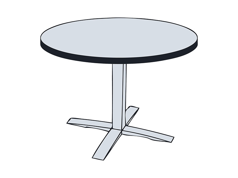 SurfaceWorks - Product