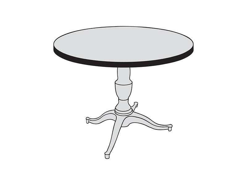 SurfaceWorks - Product