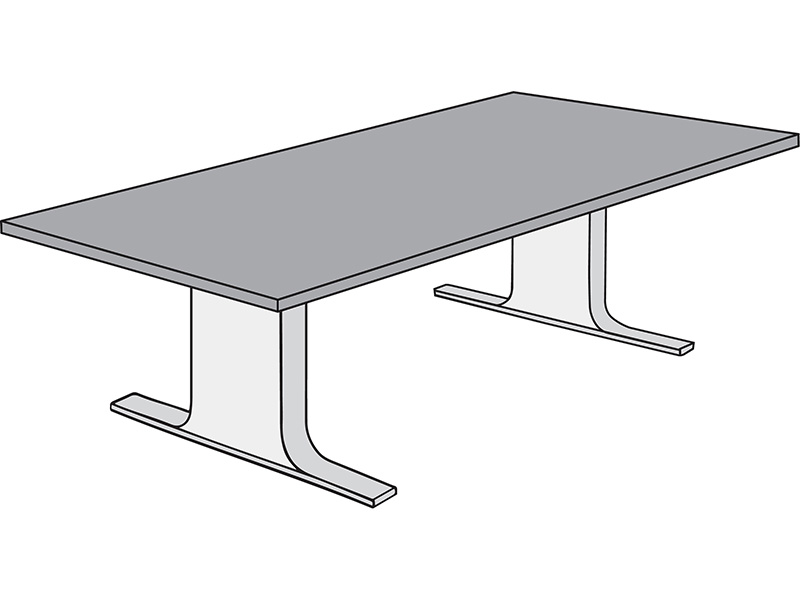 SurfaceWorks - Product