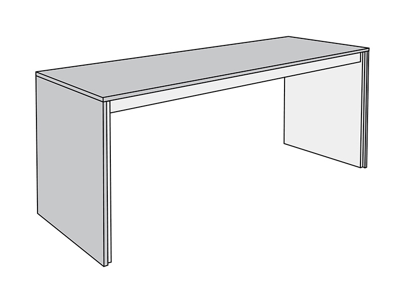 SurfaceWorks - Product