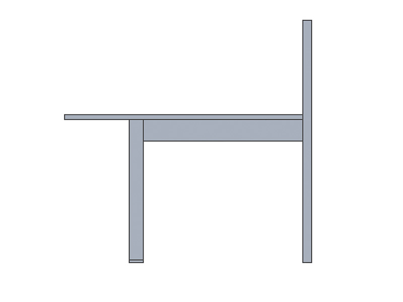 SurfaceWorks - Product