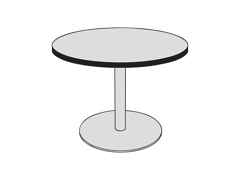 SurfaceWorks - Product