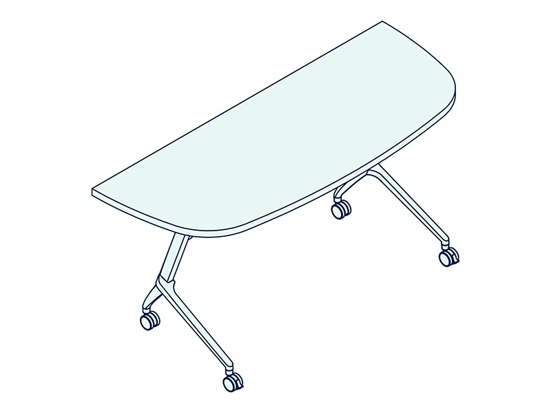 SurfaceWorks - Product