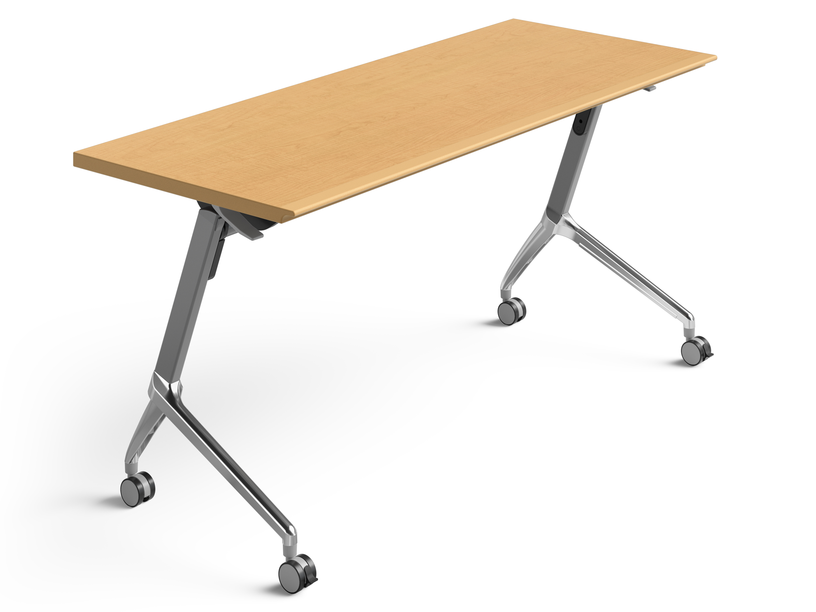 SurfaceWorks - Product SurfaceWorks - Product