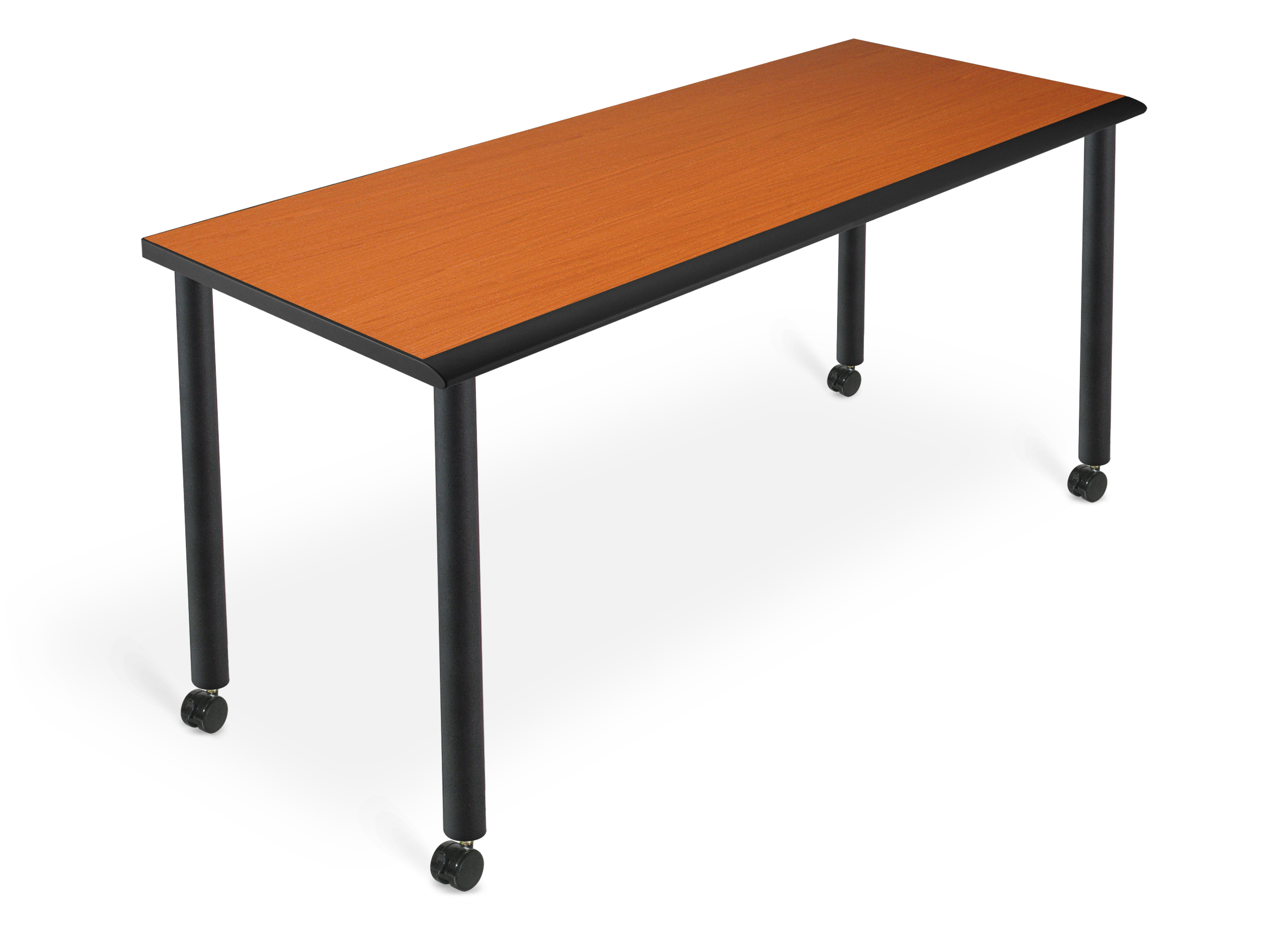 SurfaceWorks - Product