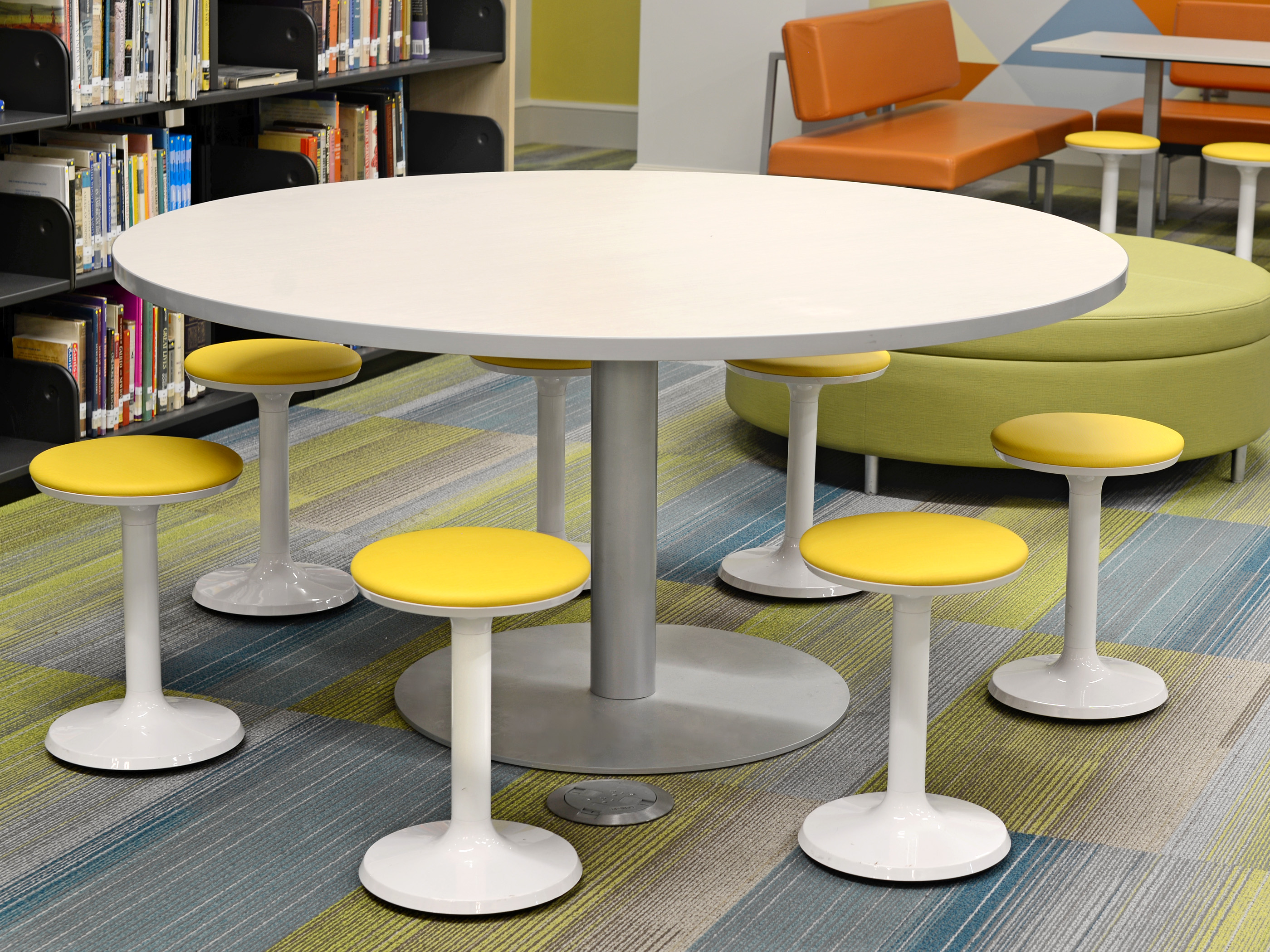 SurfaceWorks - Product