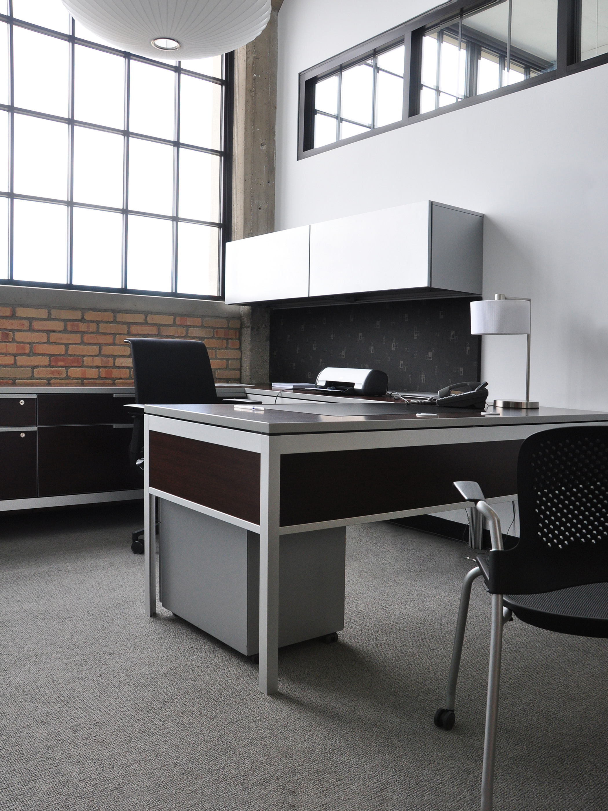 SurfaceWorks - Product