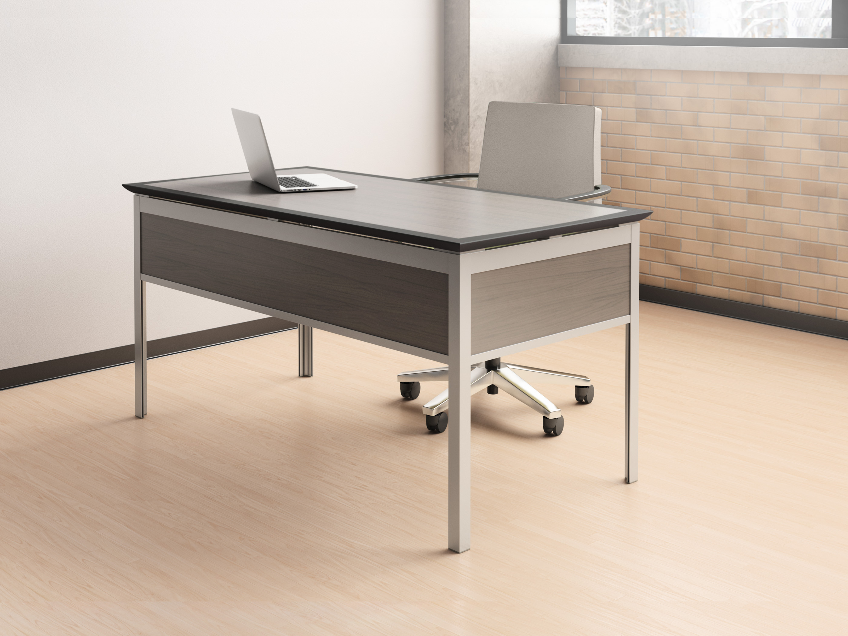 SurfaceWorks - Product