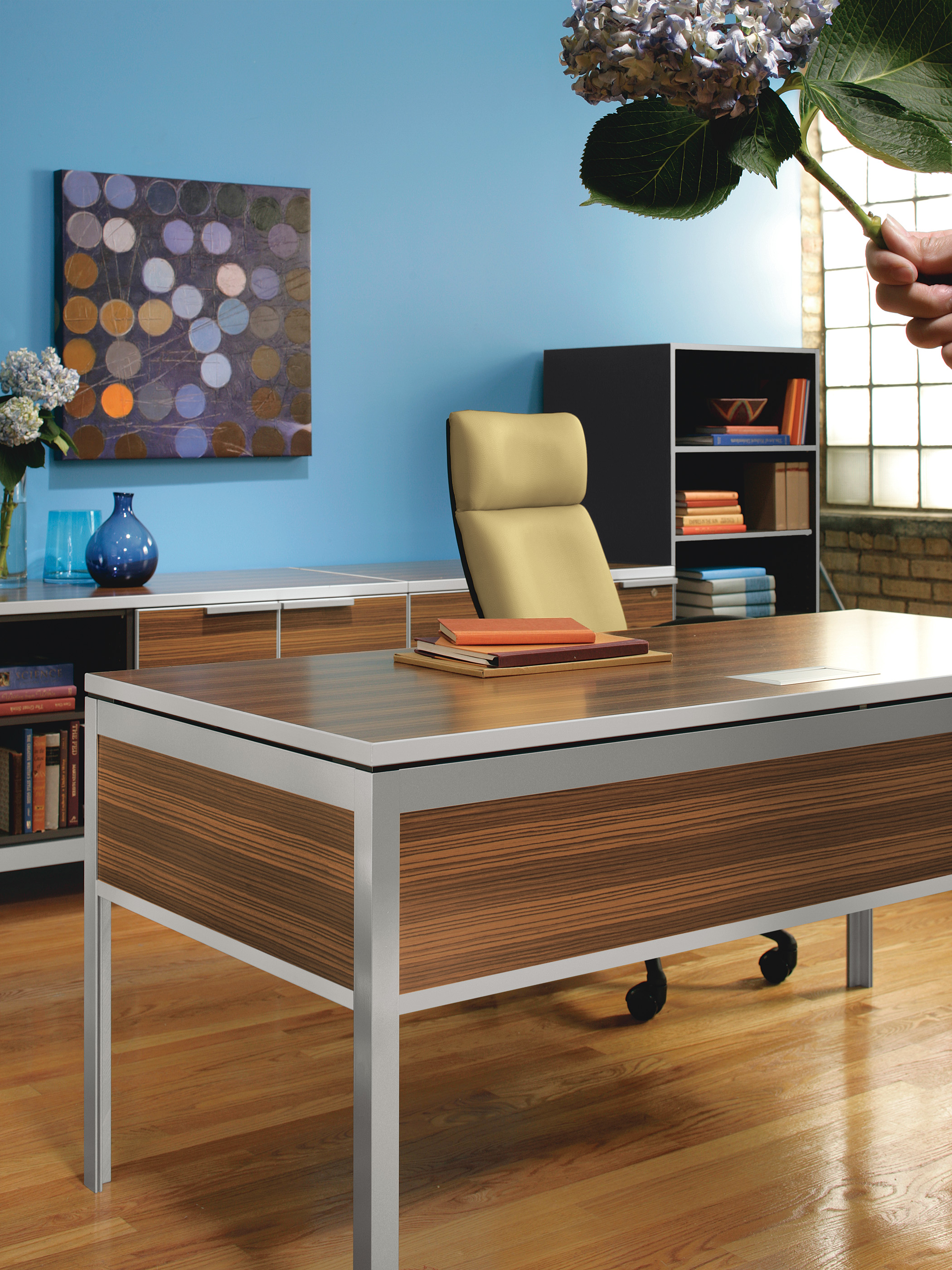 SurfaceWorks - Product