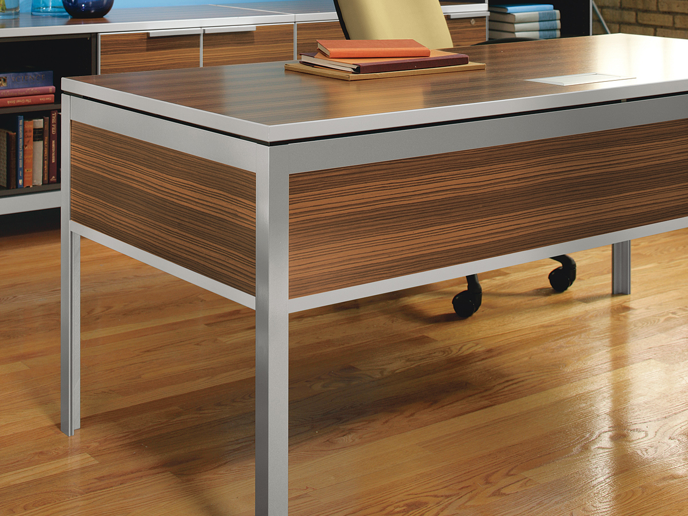 SurfaceWorks - Product