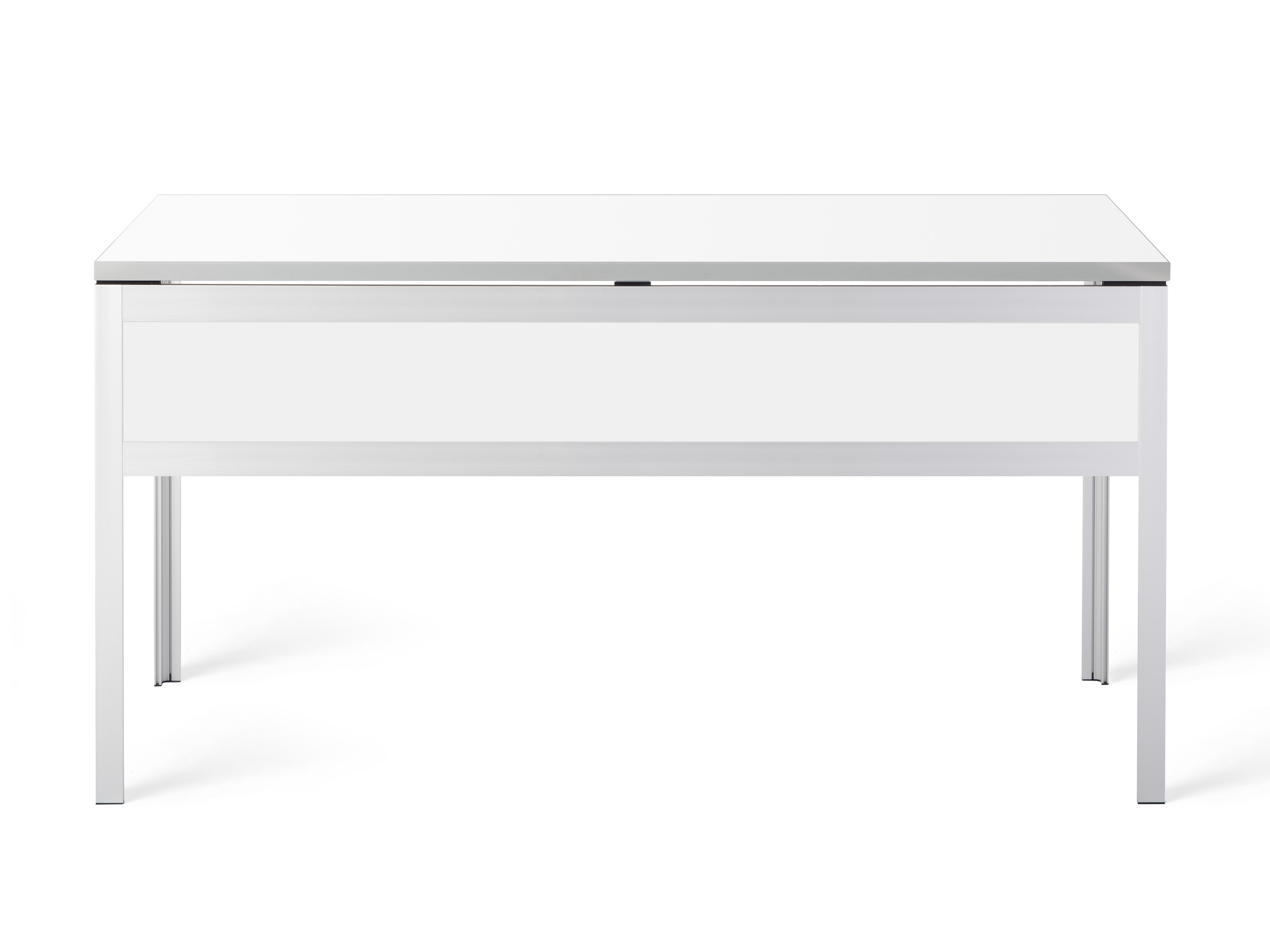 SurfaceWorks - Product