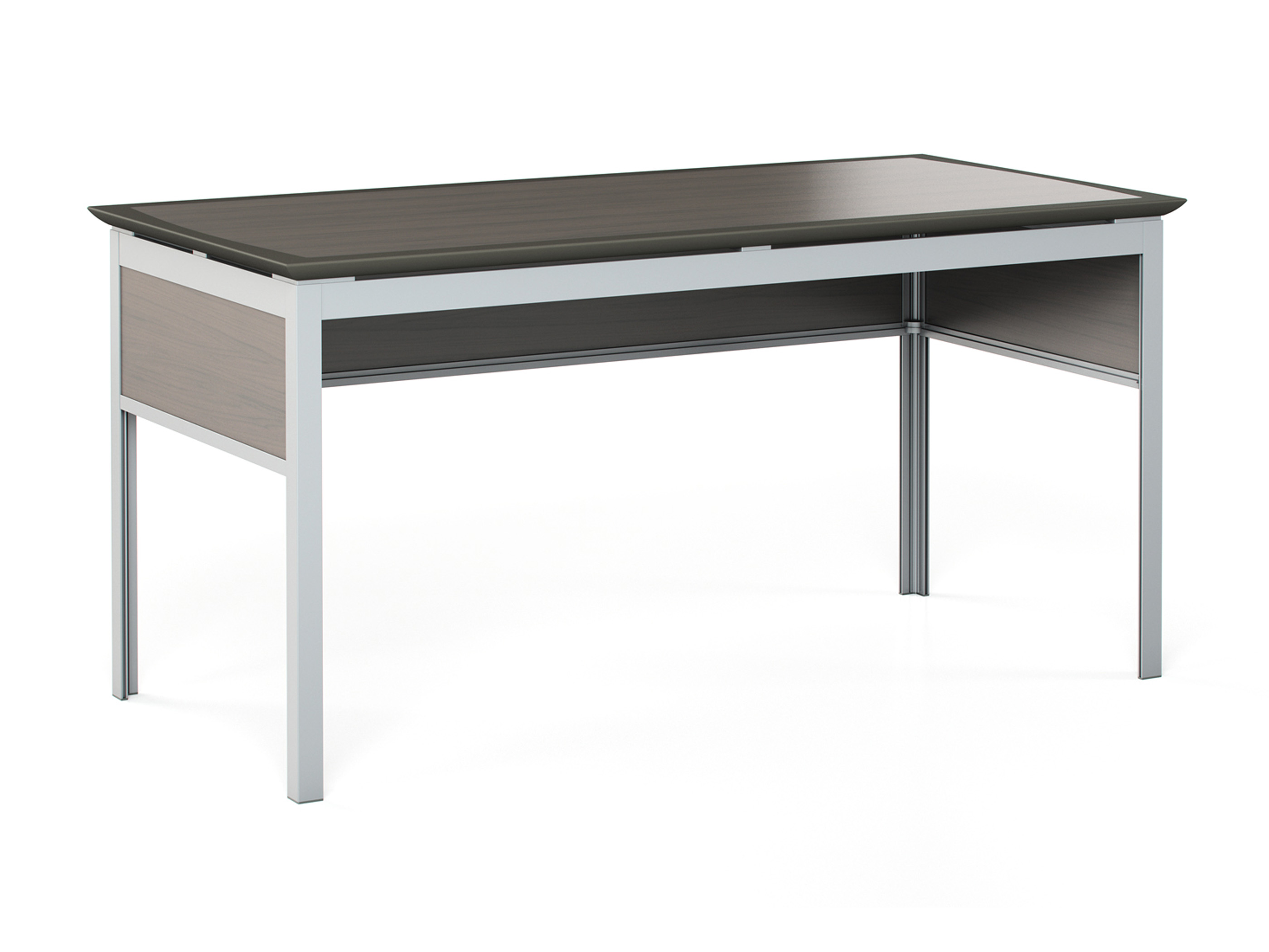 SurfaceWorks - Product