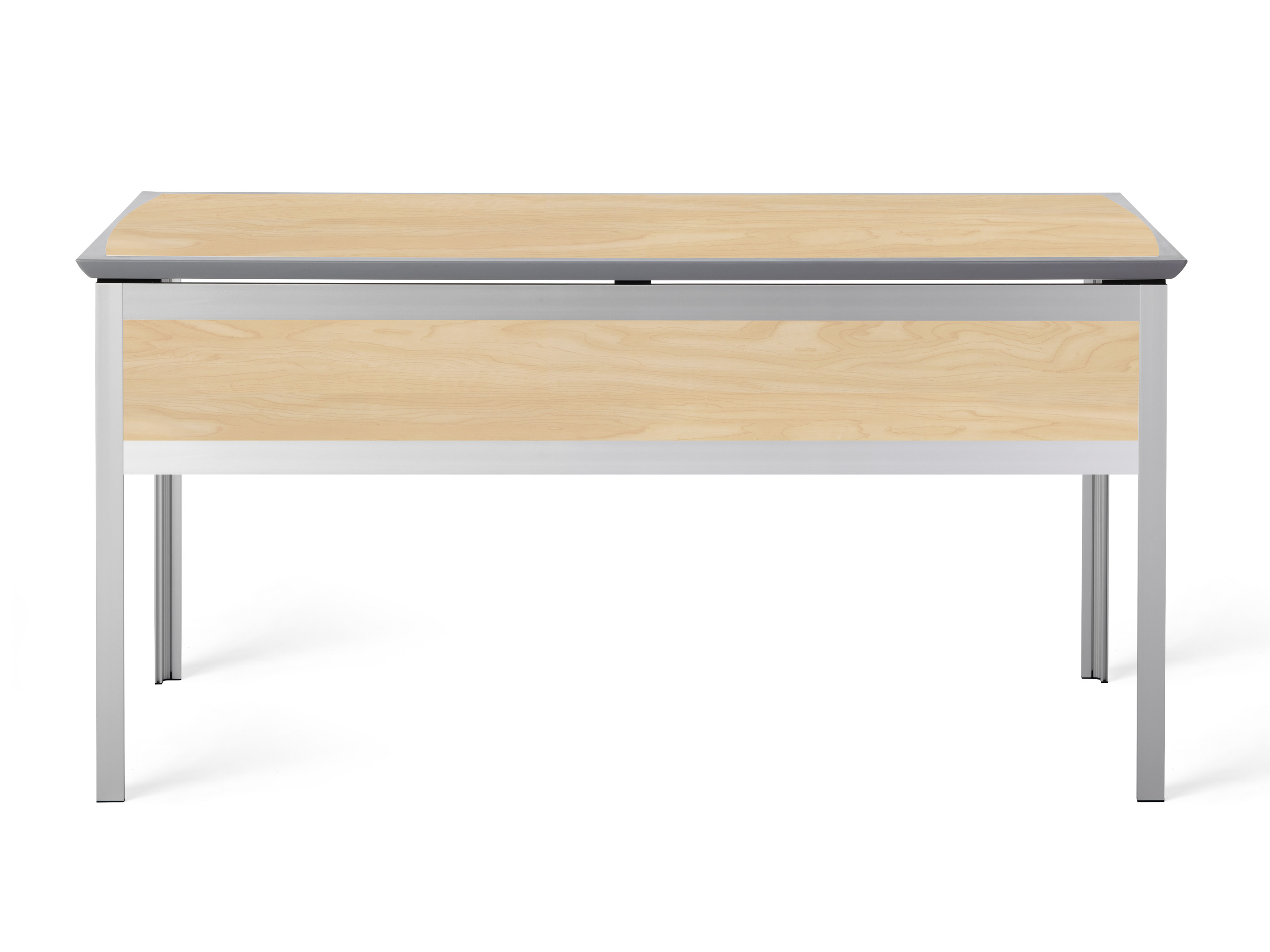 SurfaceWorks - Product