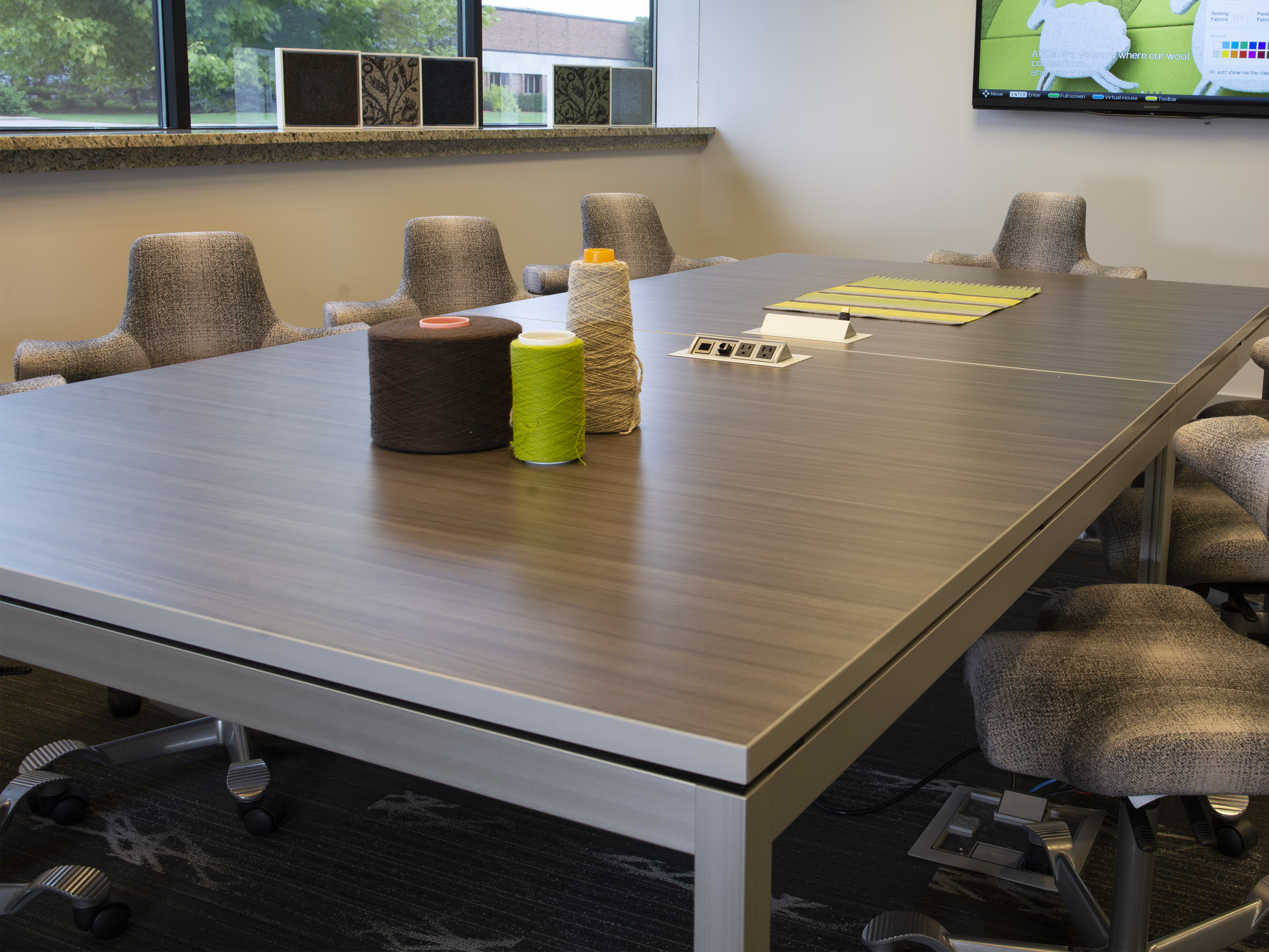 SurfaceWorks - Product