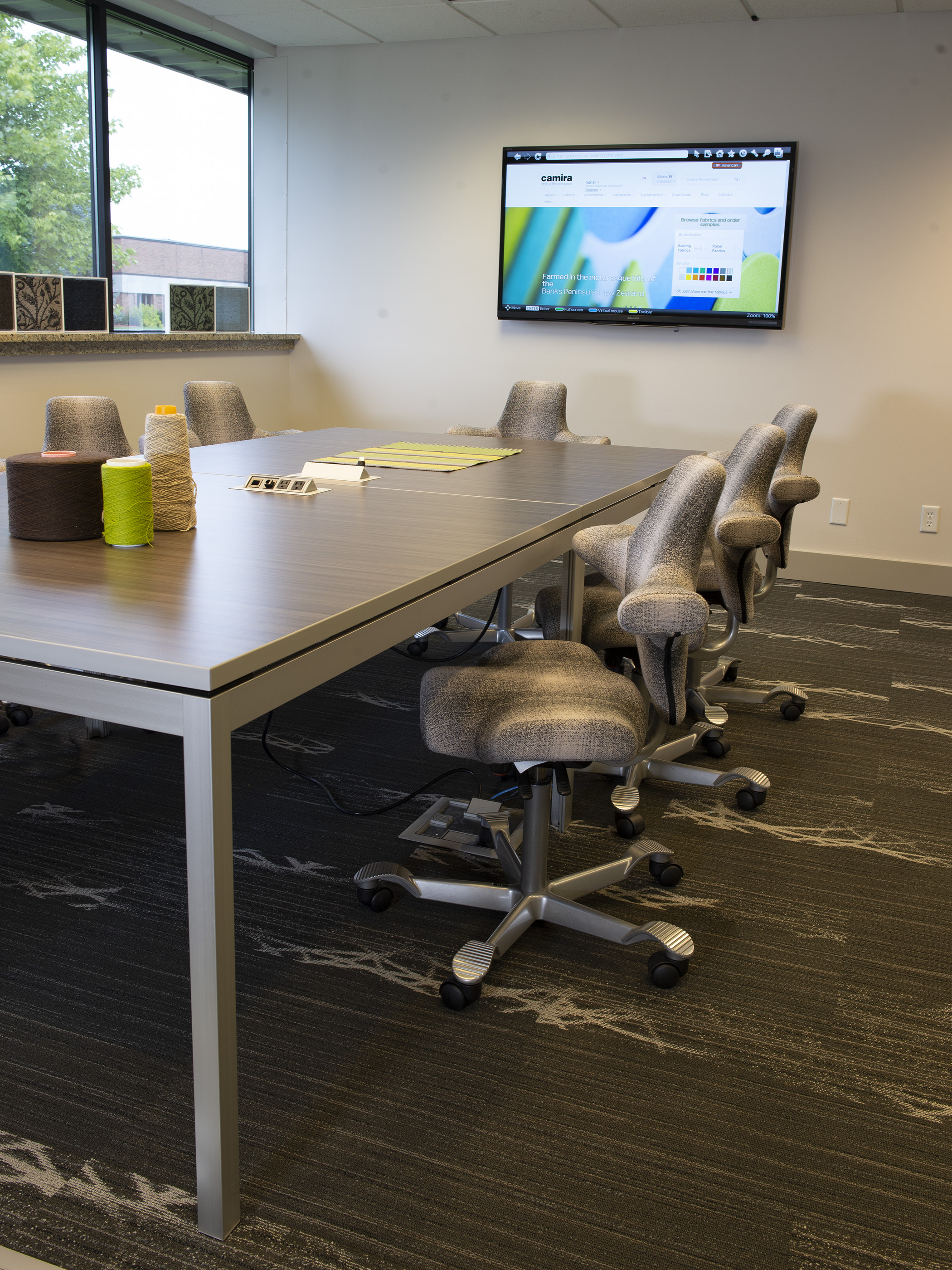 SurfaceWorks - Product