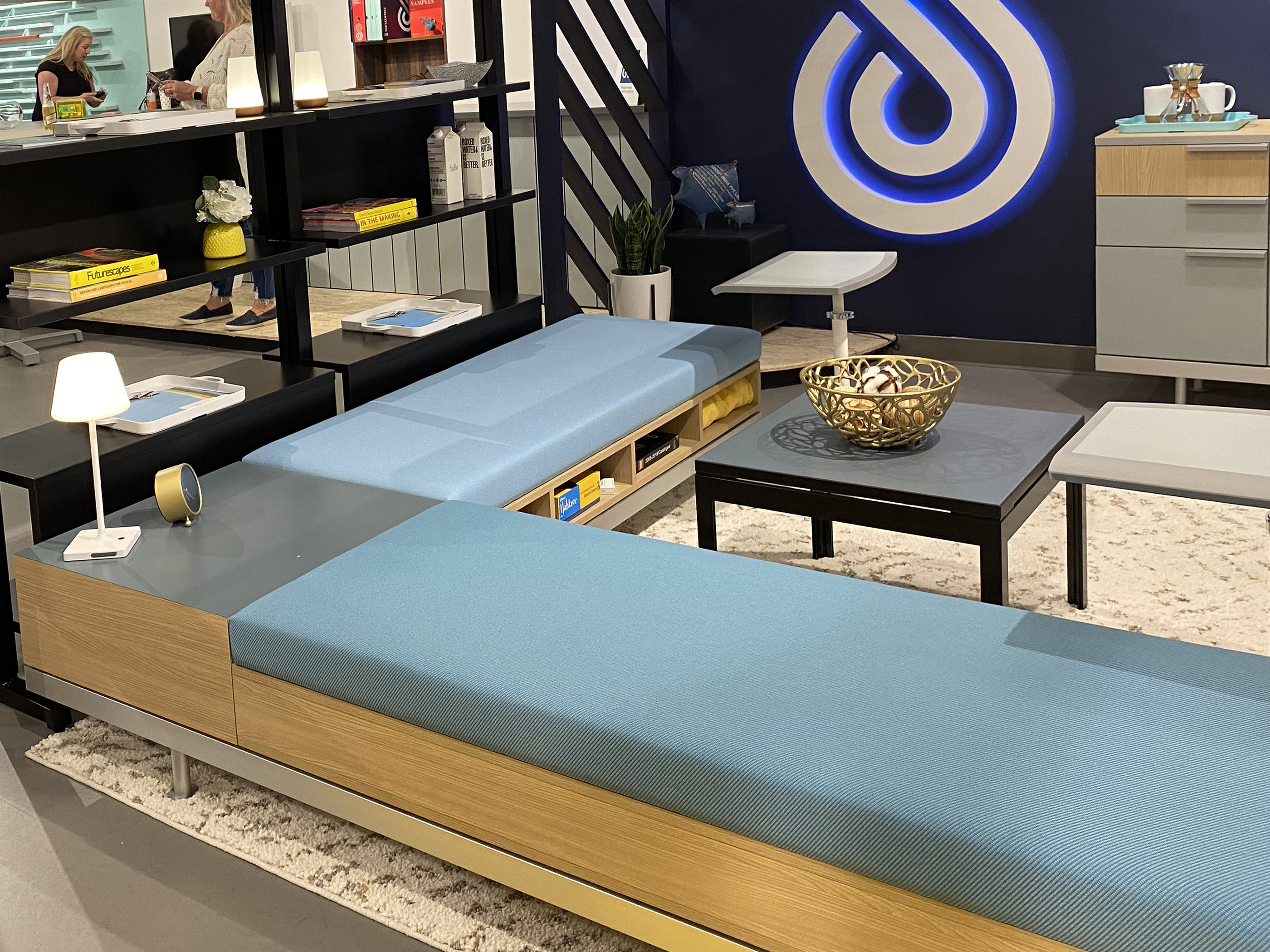 SurfaceWorks - Product