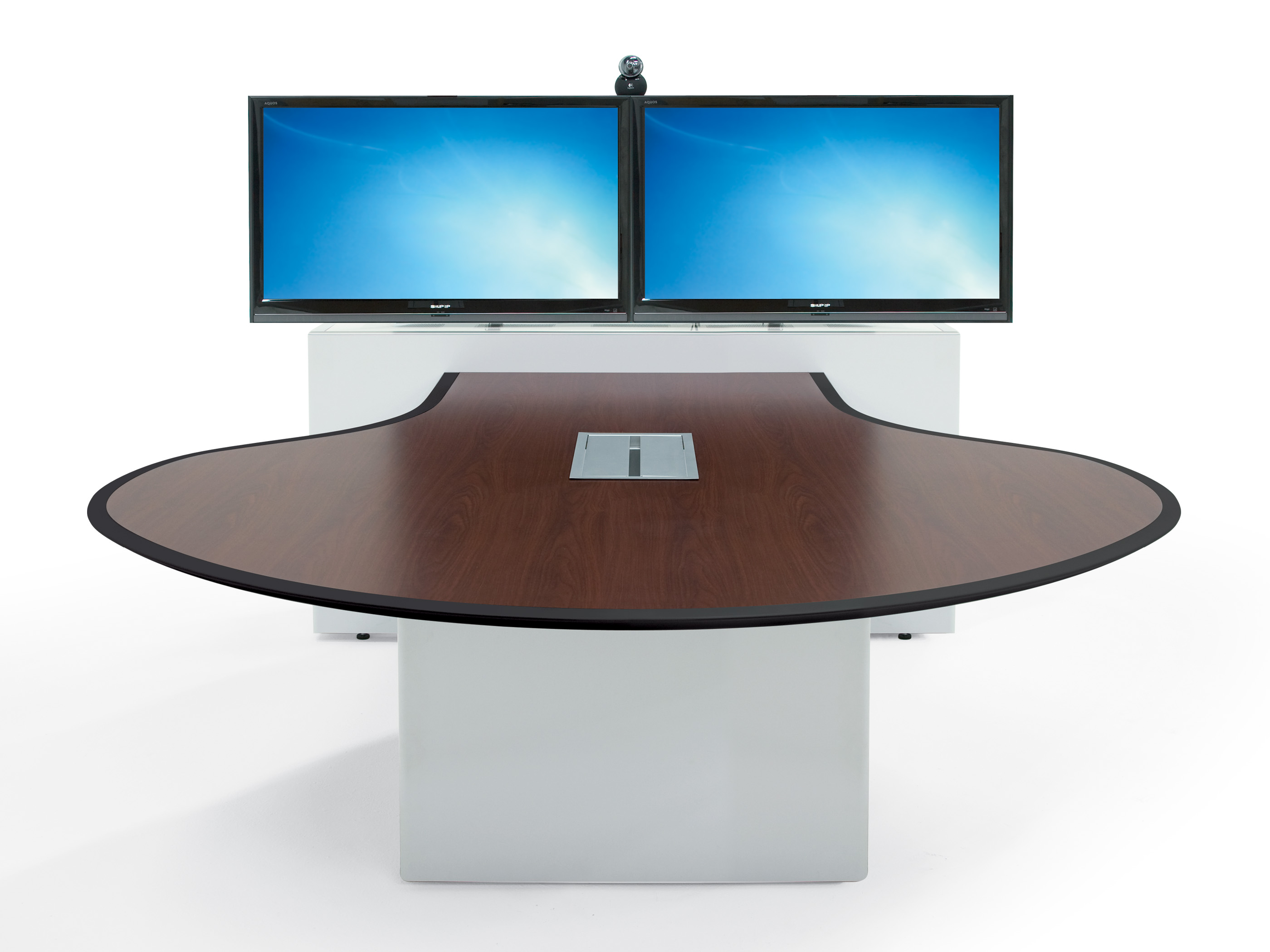 SurfaceWorks - Product