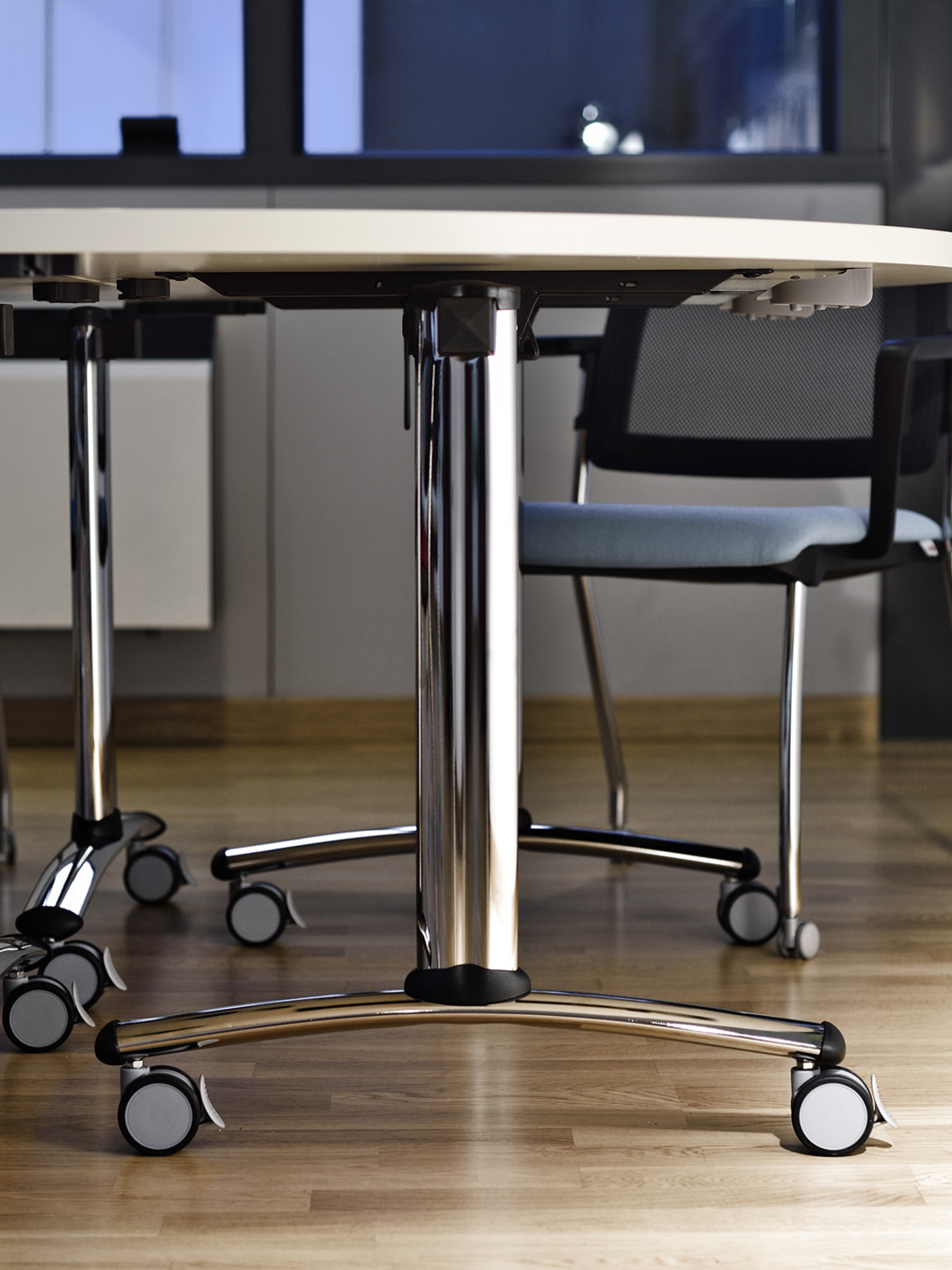 SurfaceWorks - Product