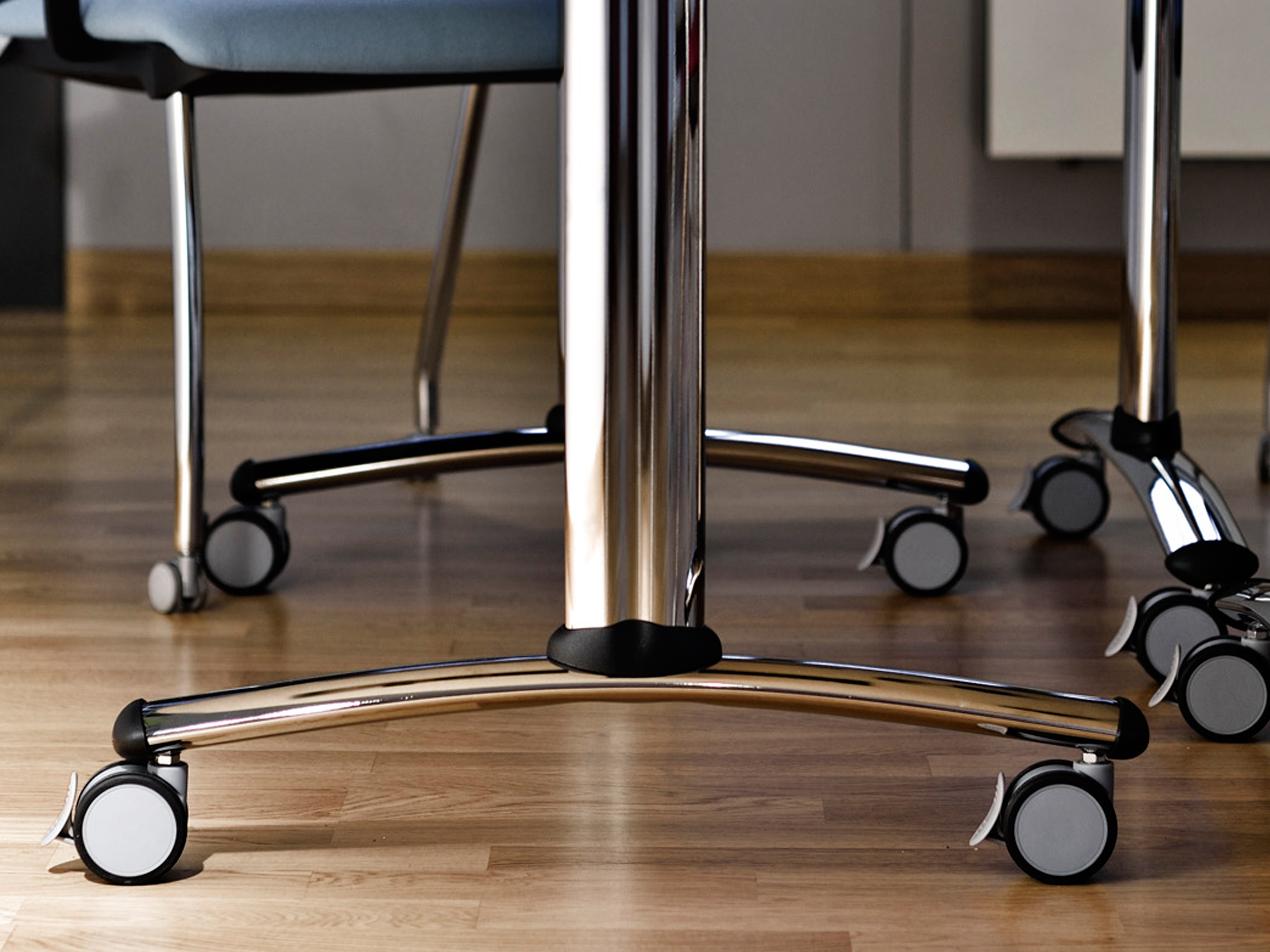 SurfaceWorks - Product