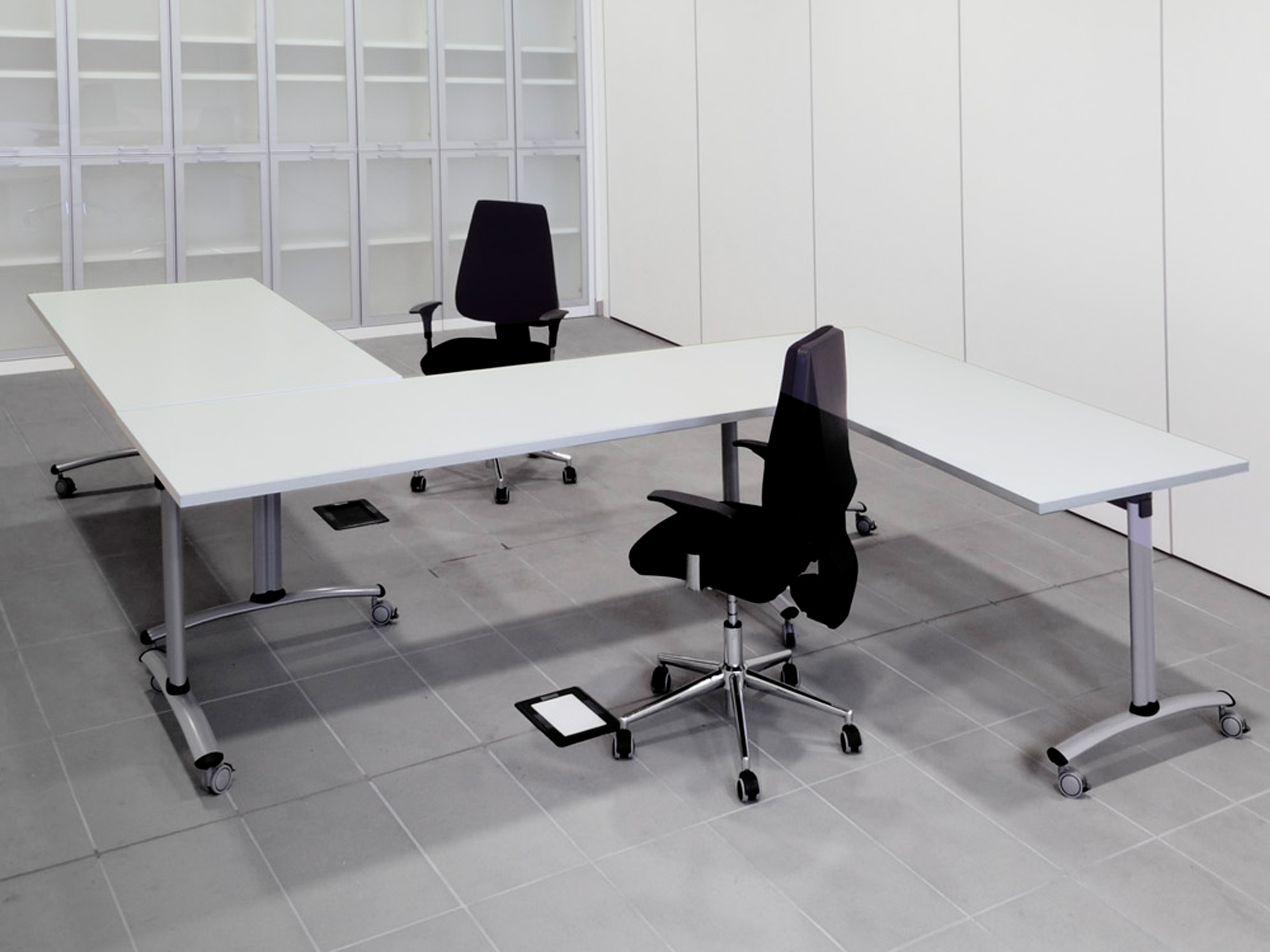 SurfaceWorks - Product