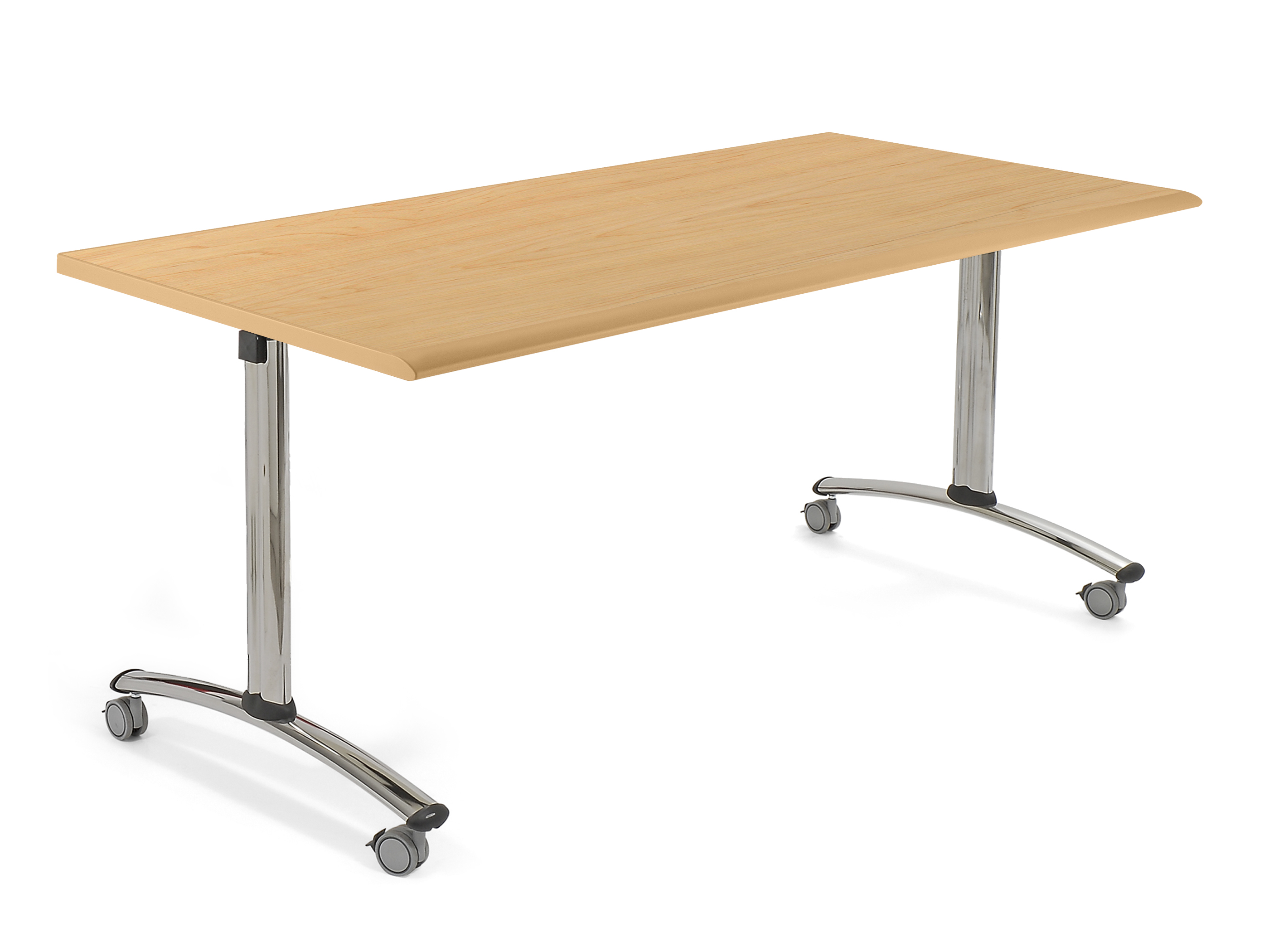 SurfaceWorks - Product