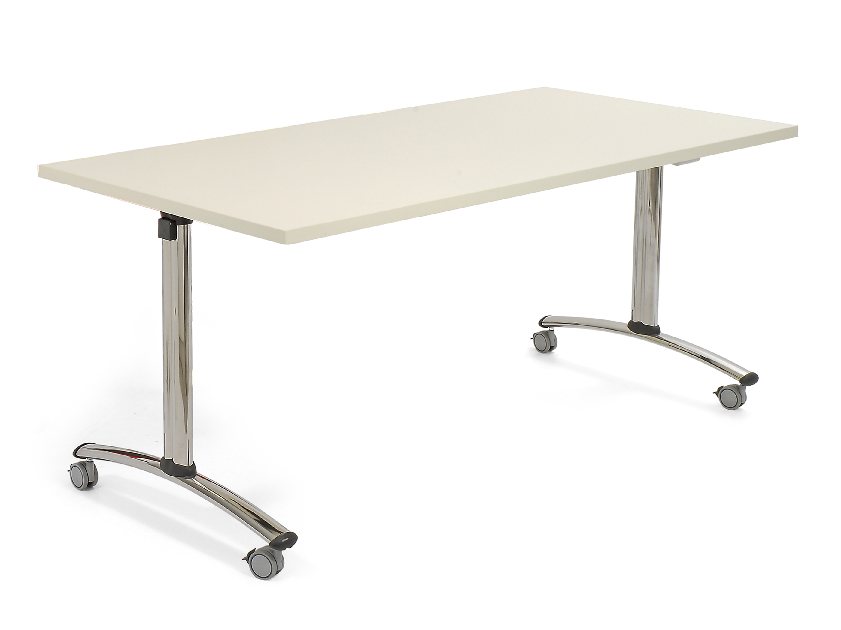 SurfaceWorks - Product