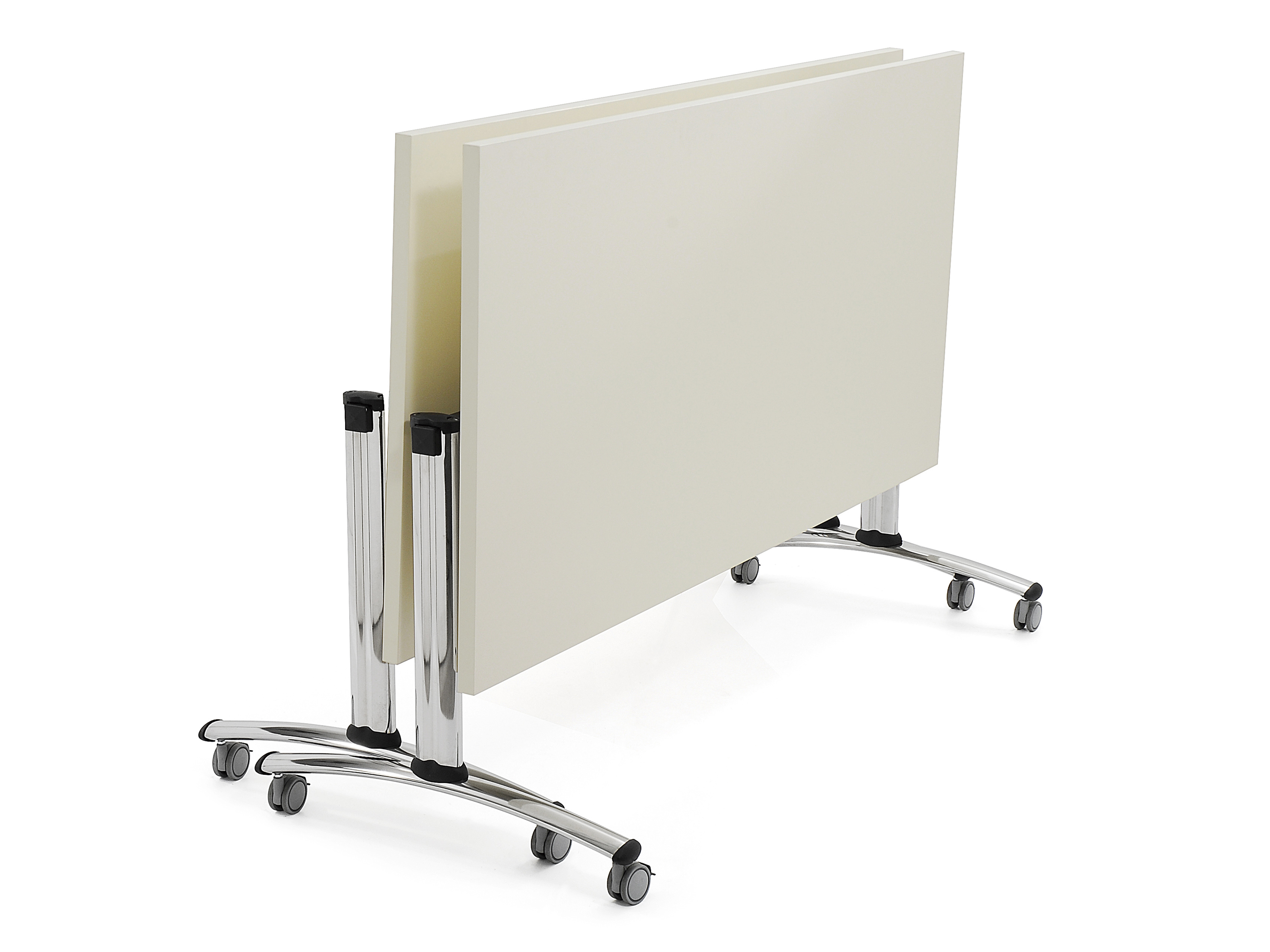 SurfaceWorks - Product