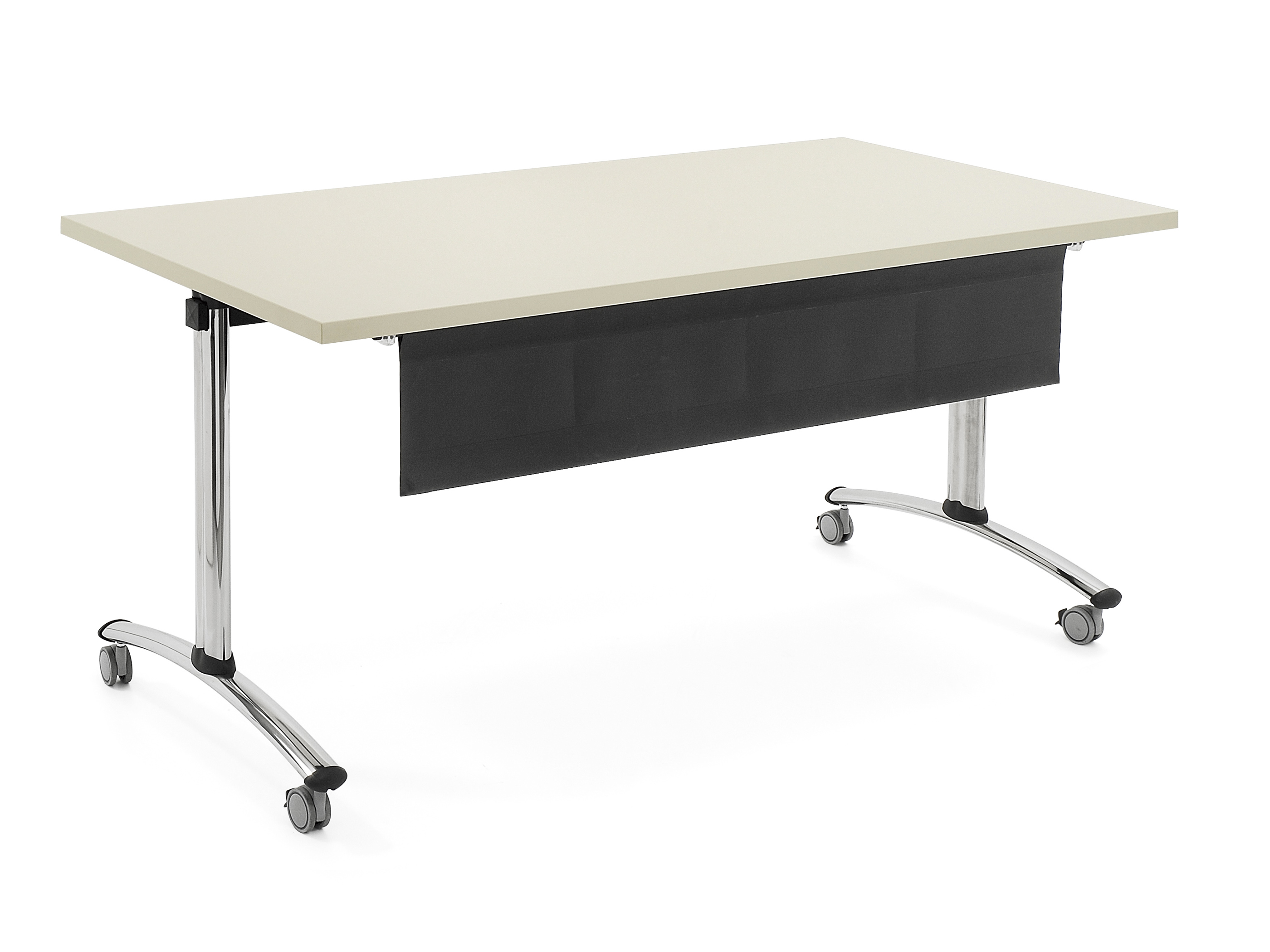 SurfaceWorks - Product