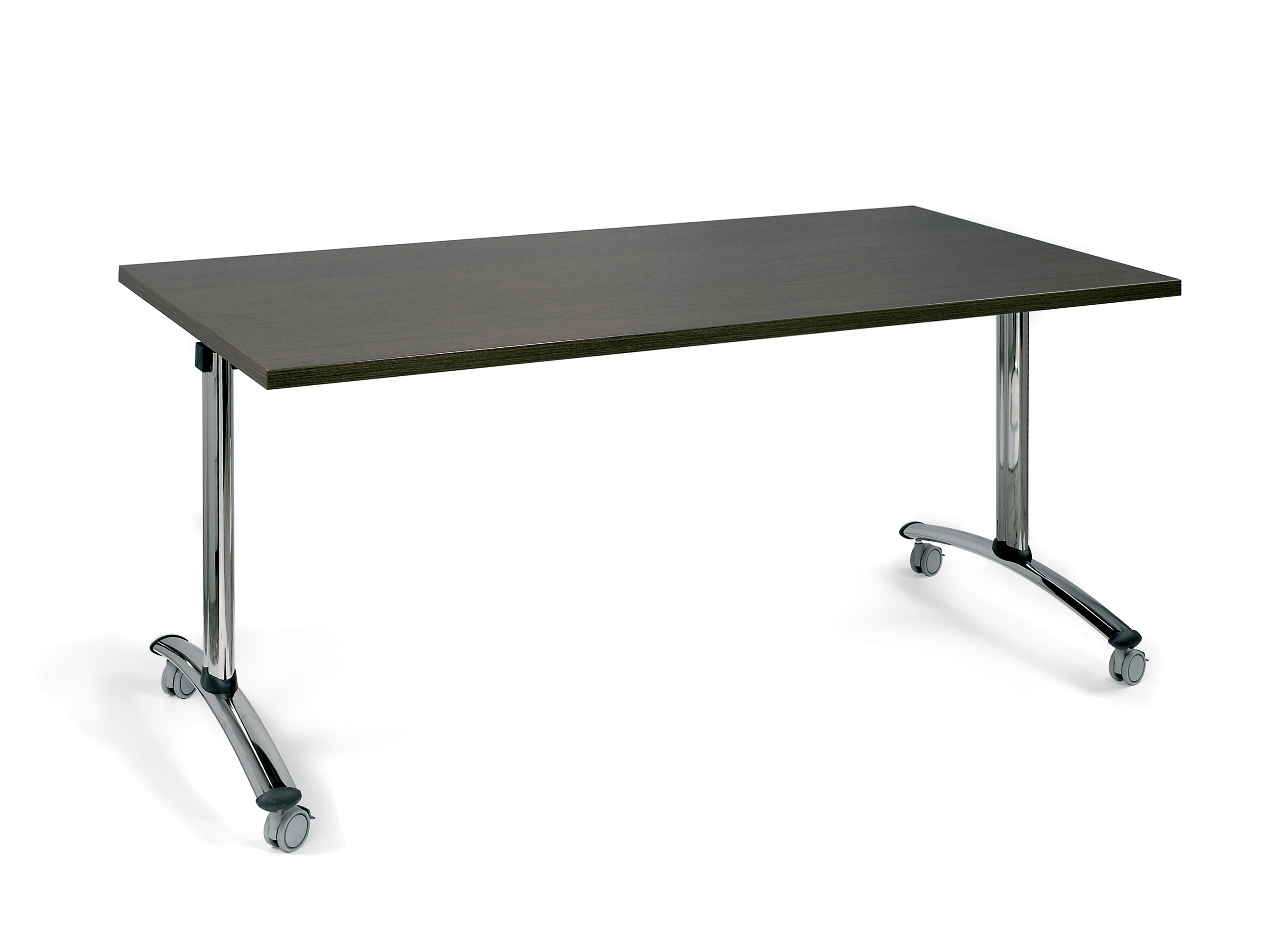 SurfaceWorks - Product