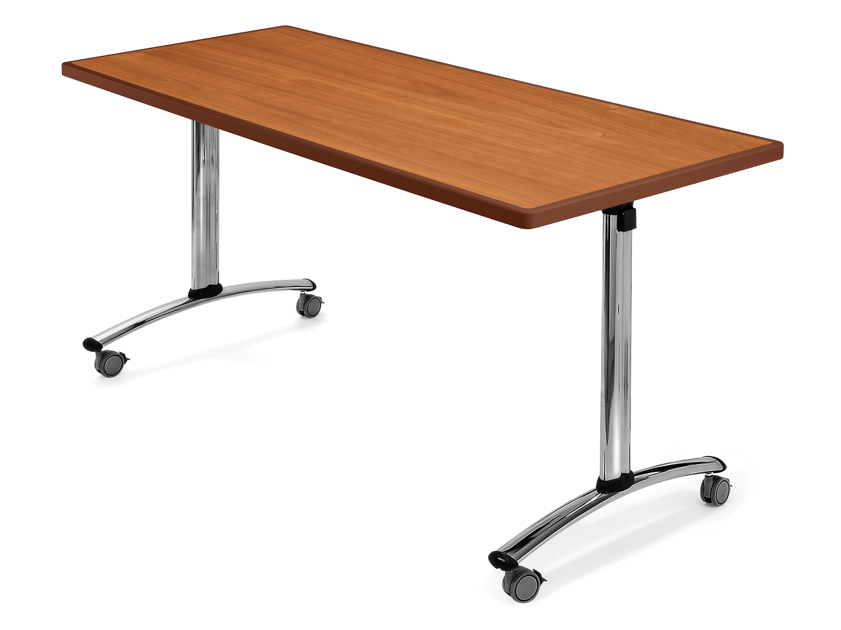 SurfaceWorks - Product