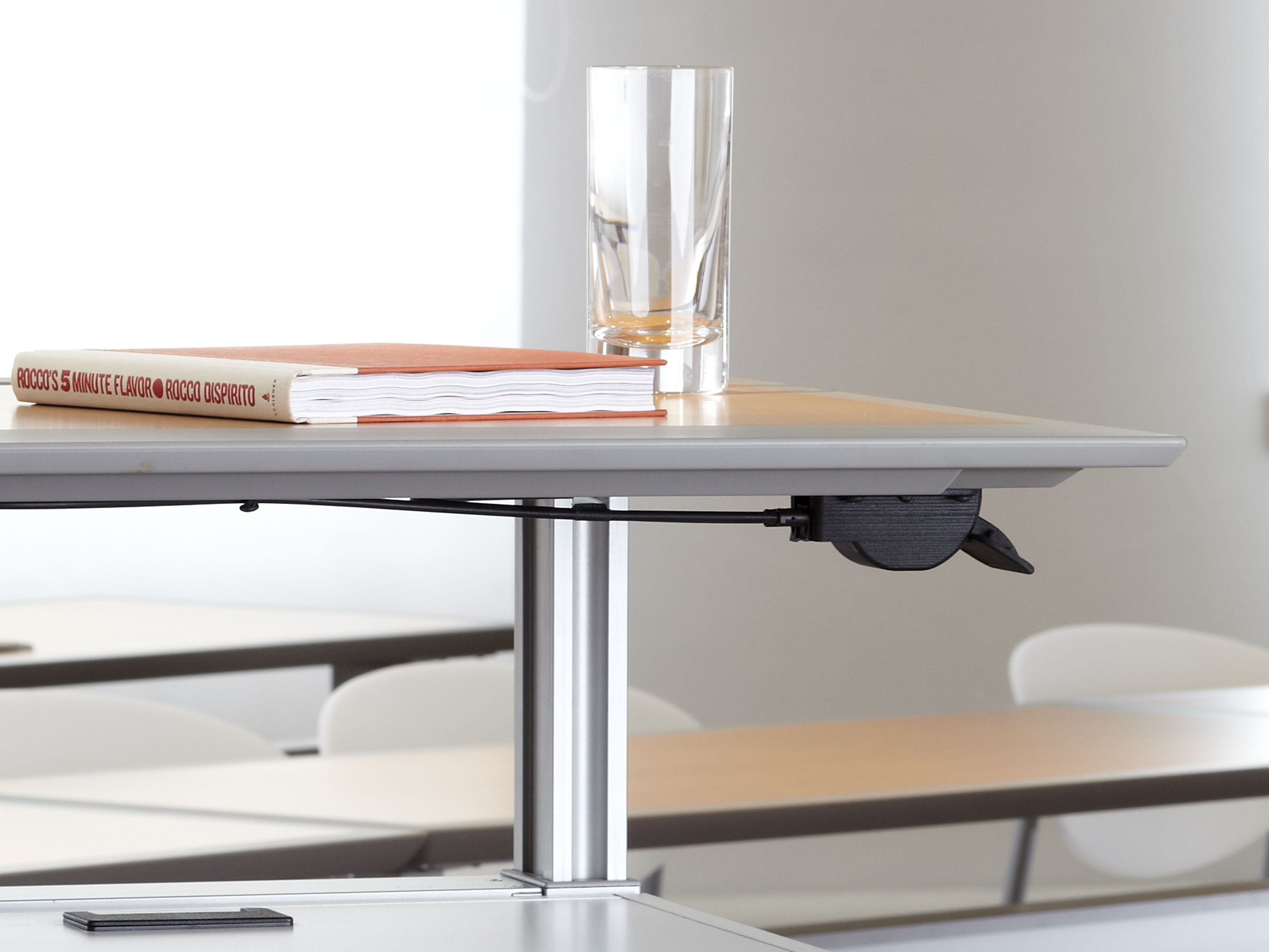 SurfaceWorks - Product