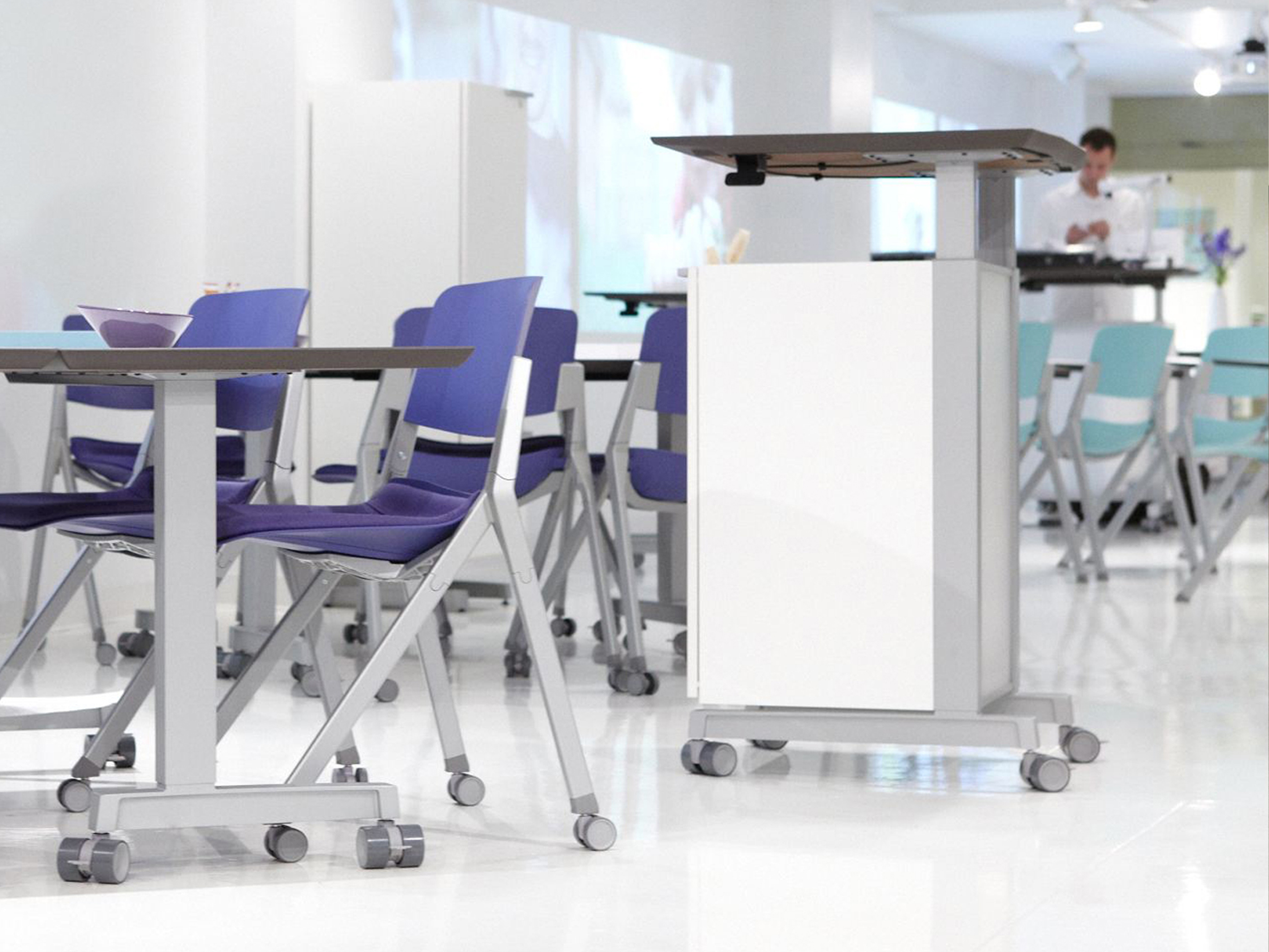 SurfaceWorks - Product