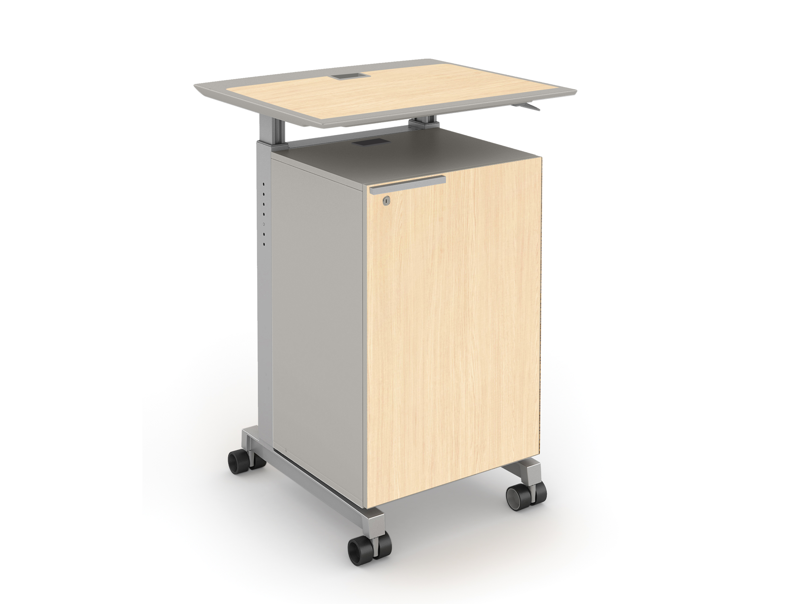 SurfaceWorks - Product