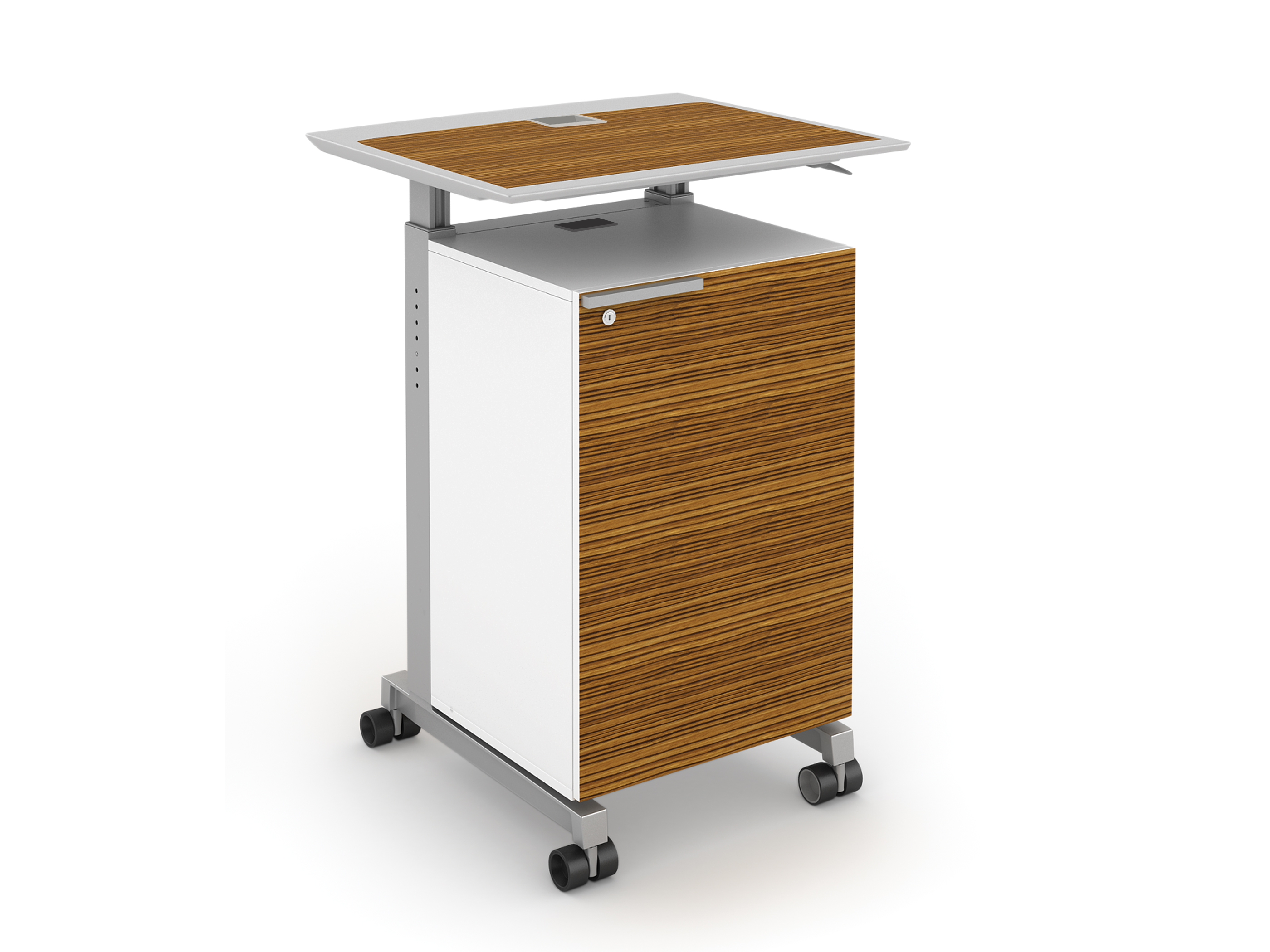 SurfaceWorks - Product