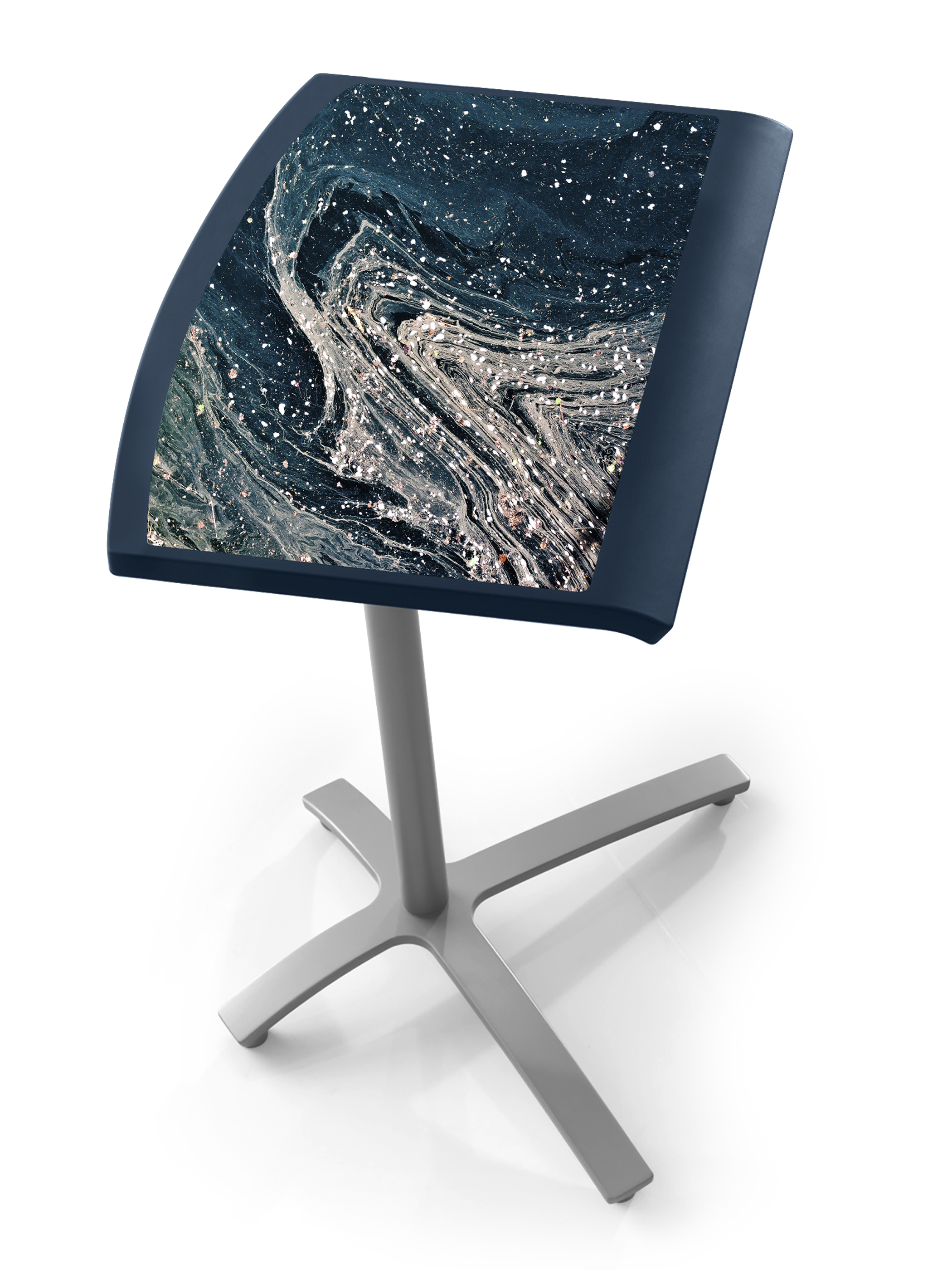 SurfaceWorks - Product