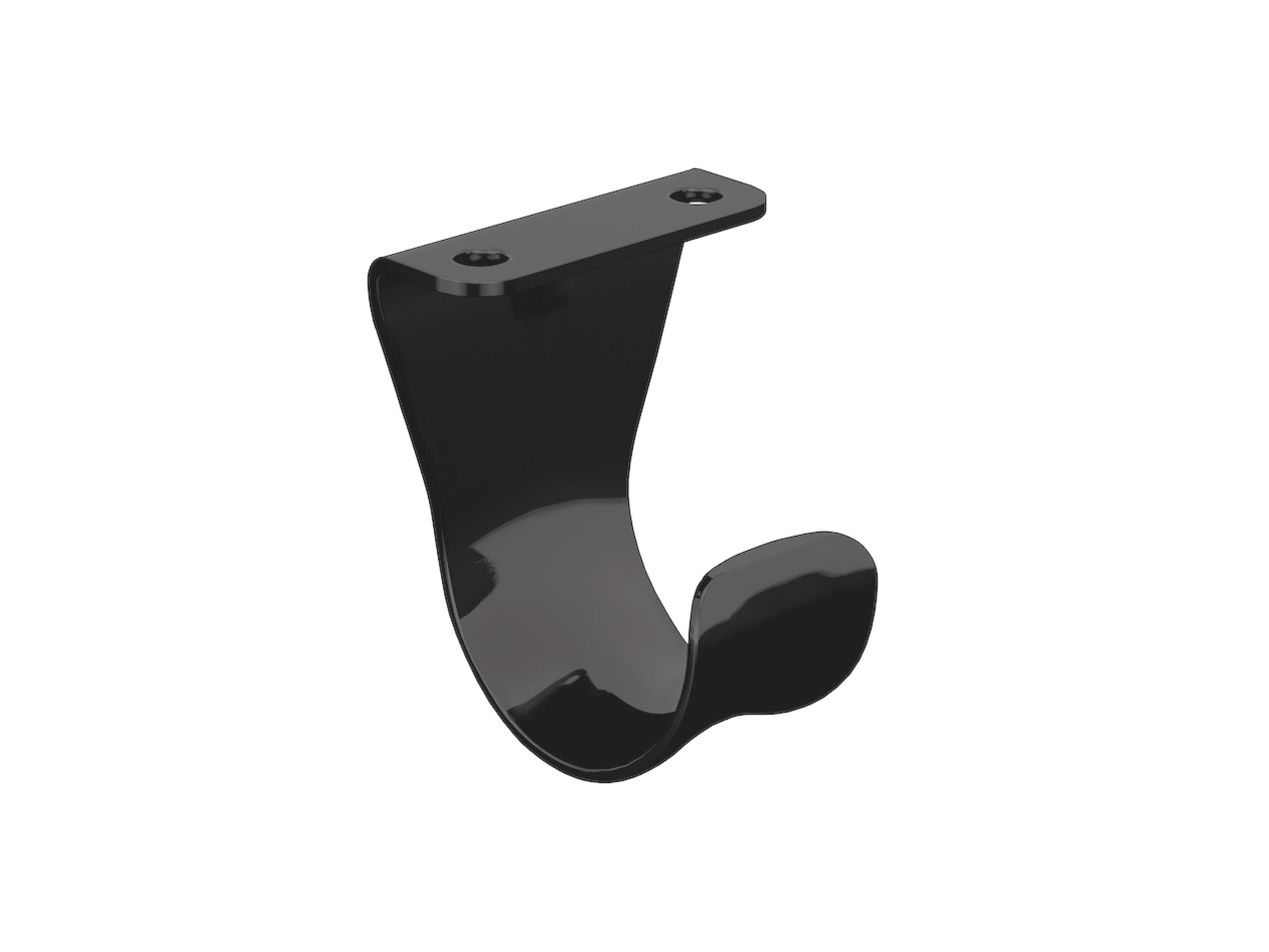 SurfaceWorks - Product