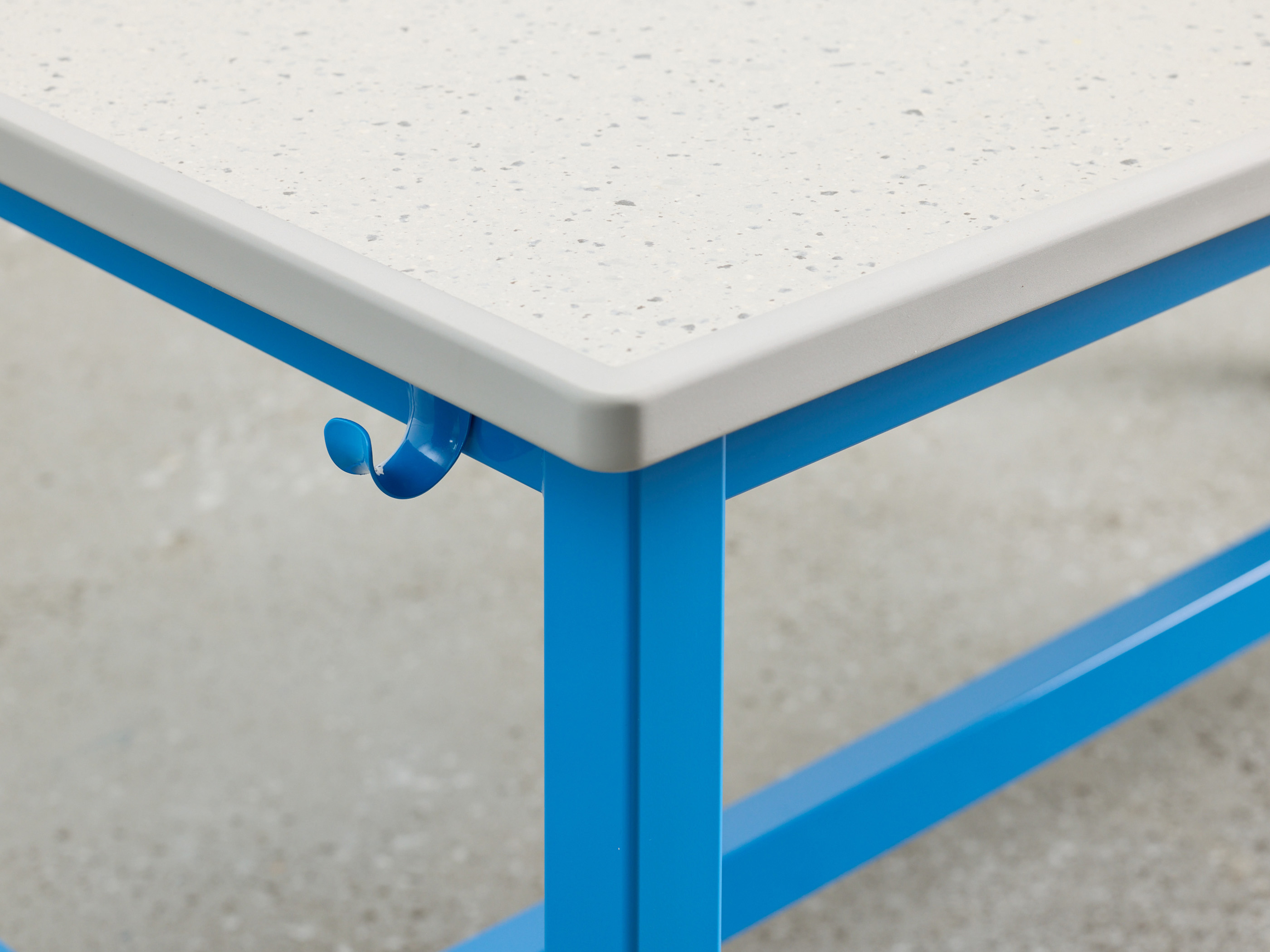 SurfaceWorks - Product