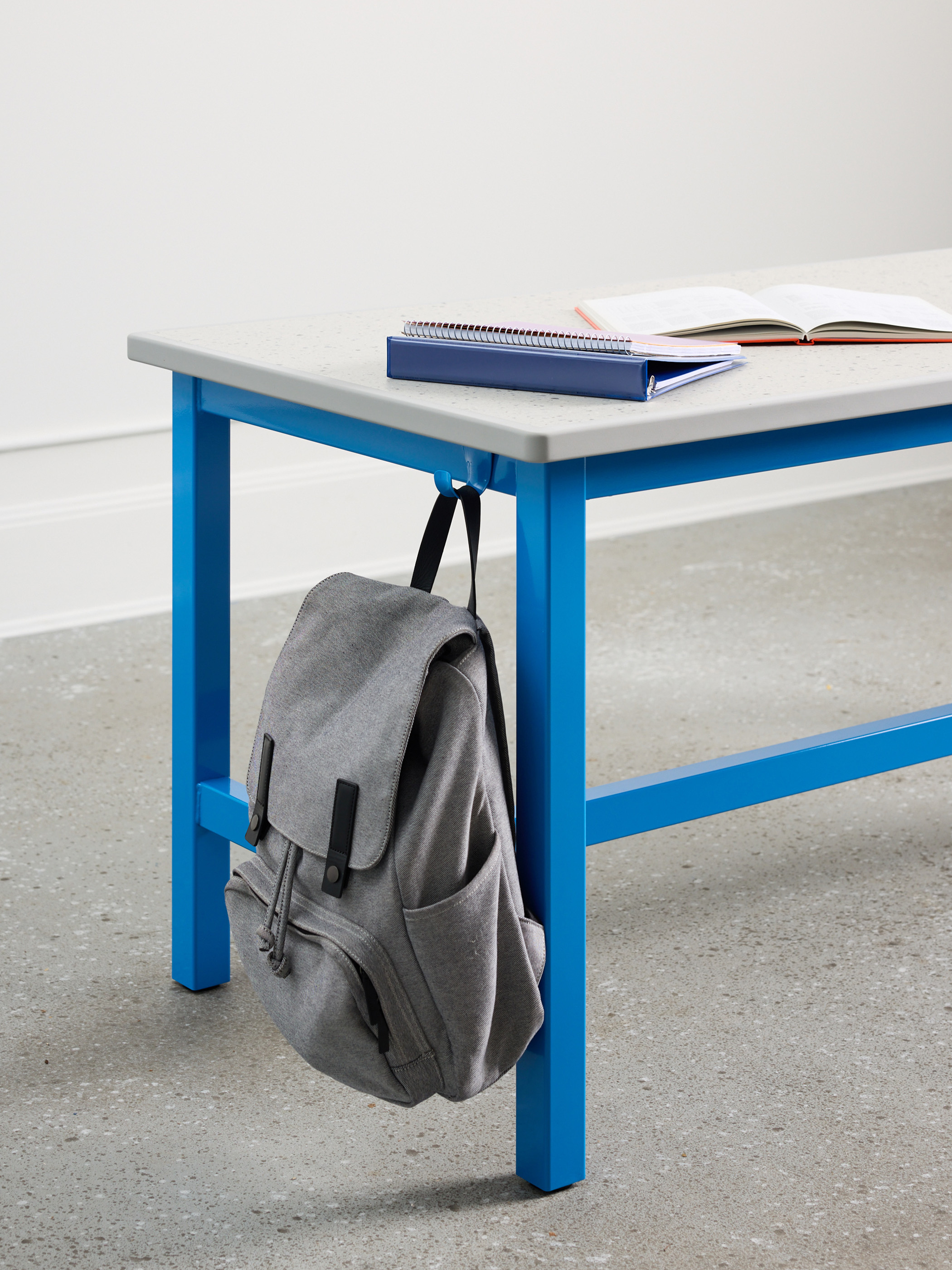 SurfaceWorks - Product