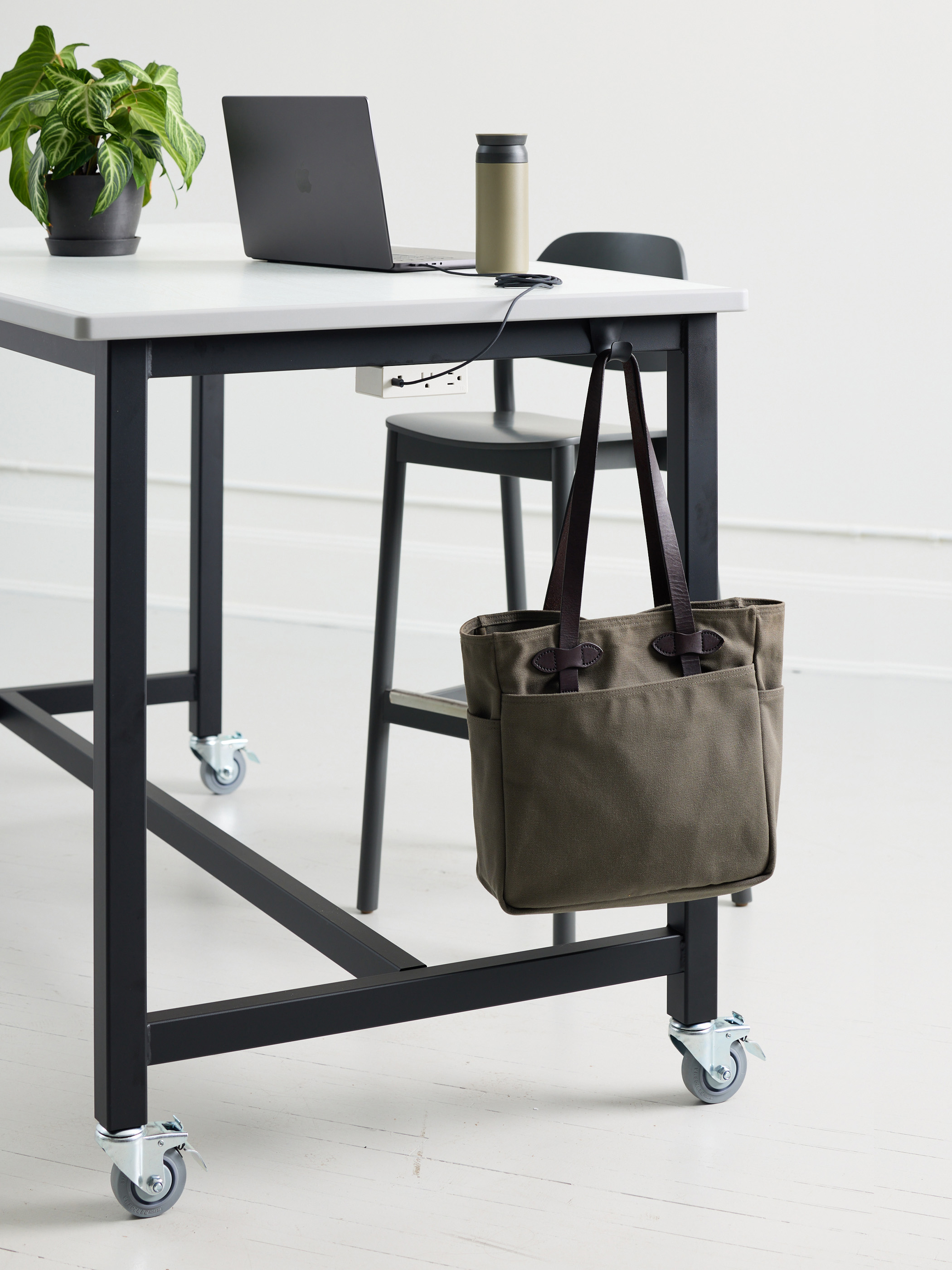 SurfaceWorks - Product