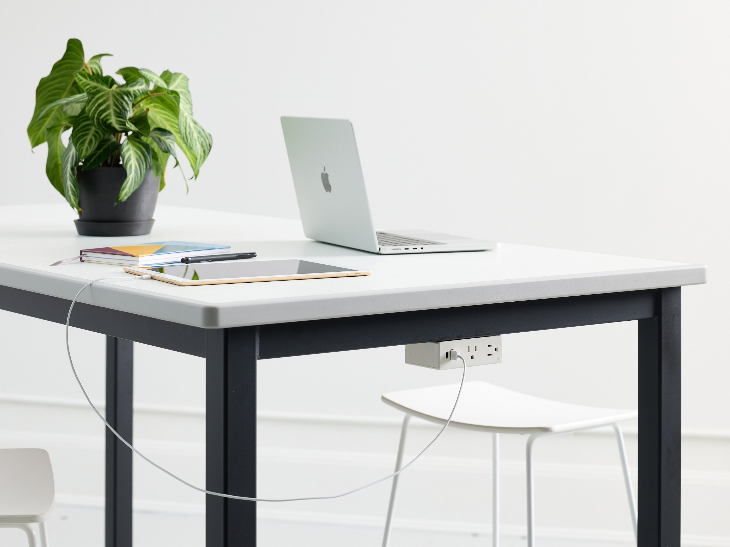 SurfaceWorks - Product