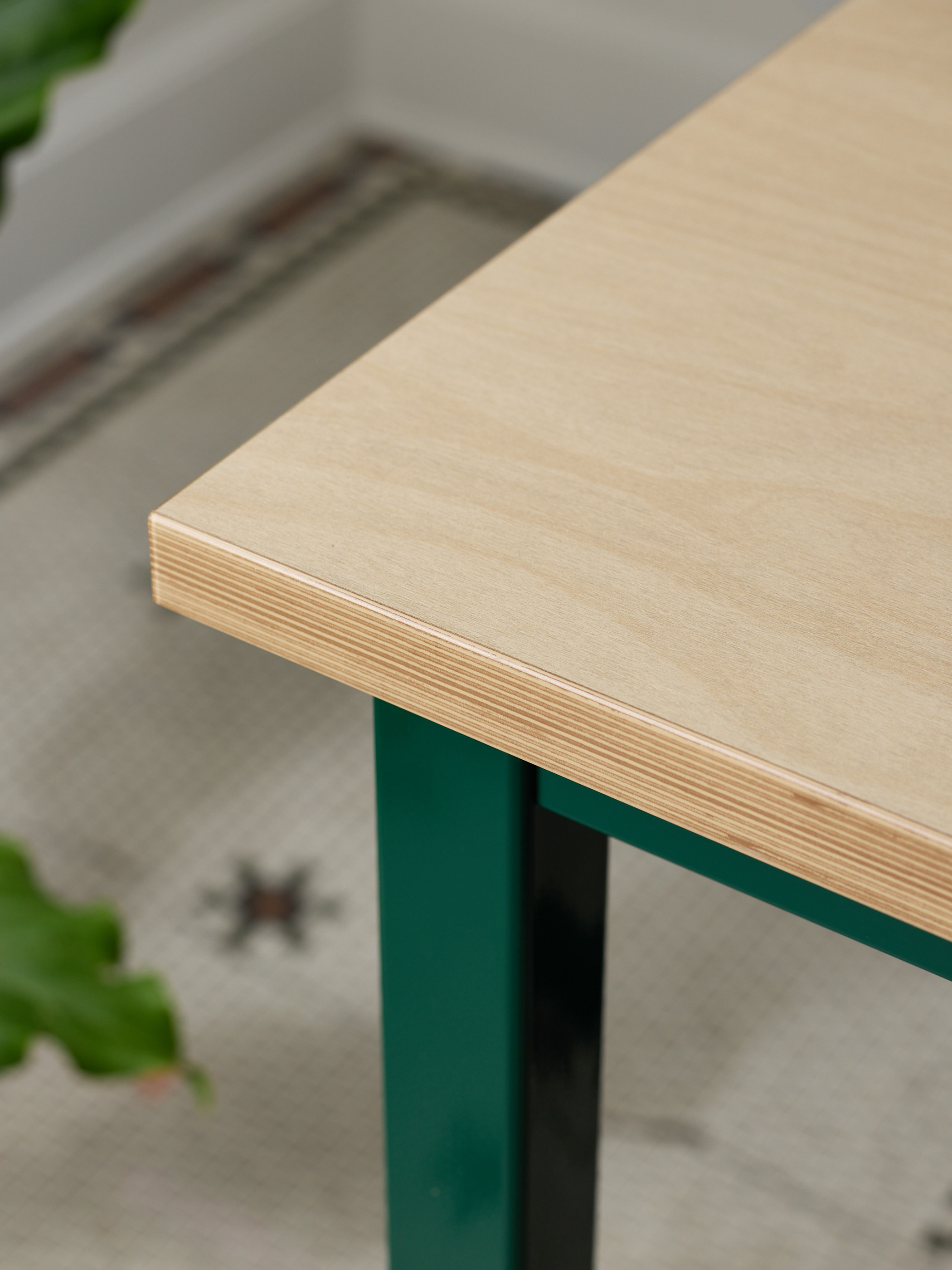 SurfaceWorks - Product