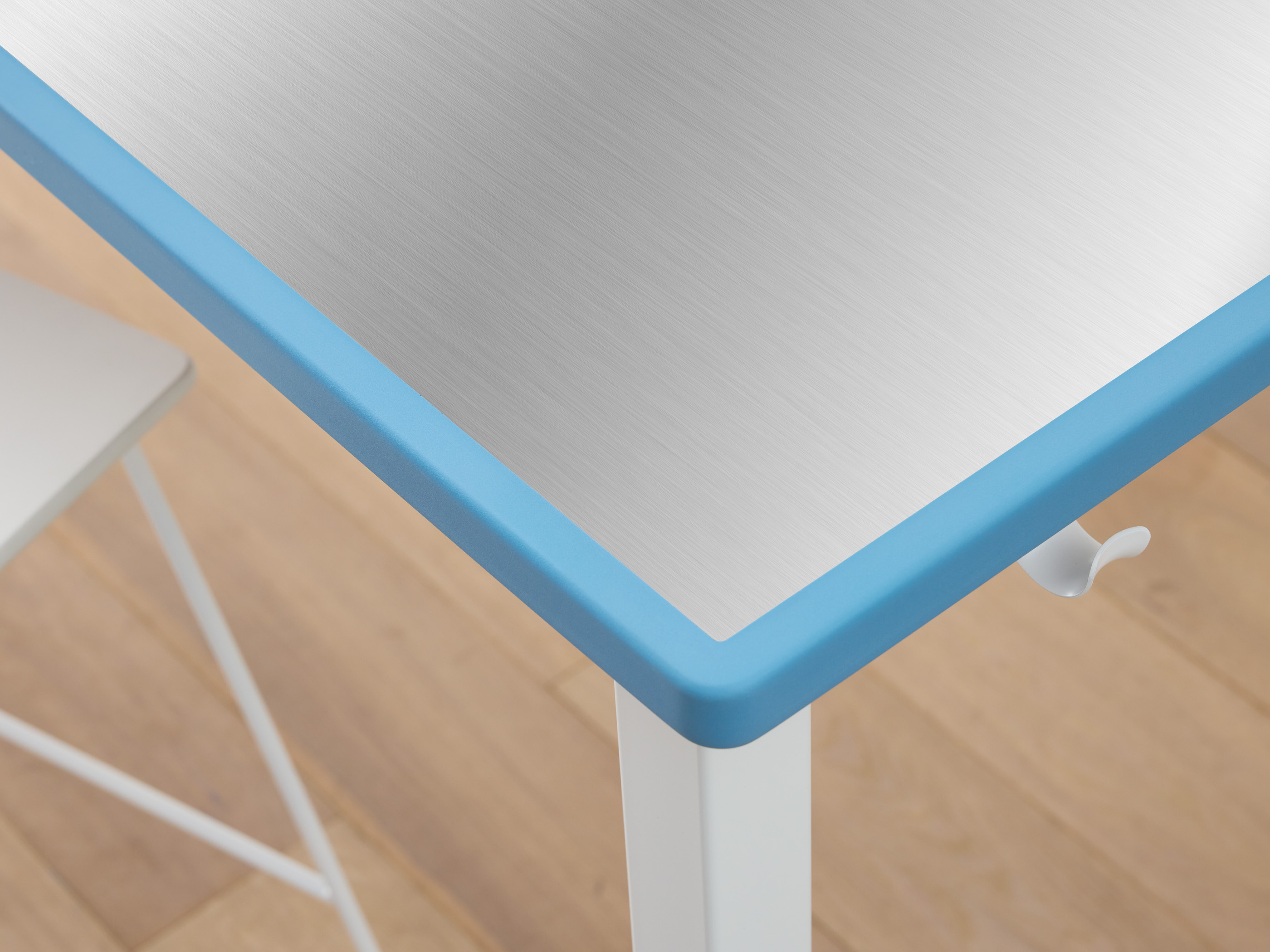 SurfaceWorks - Product