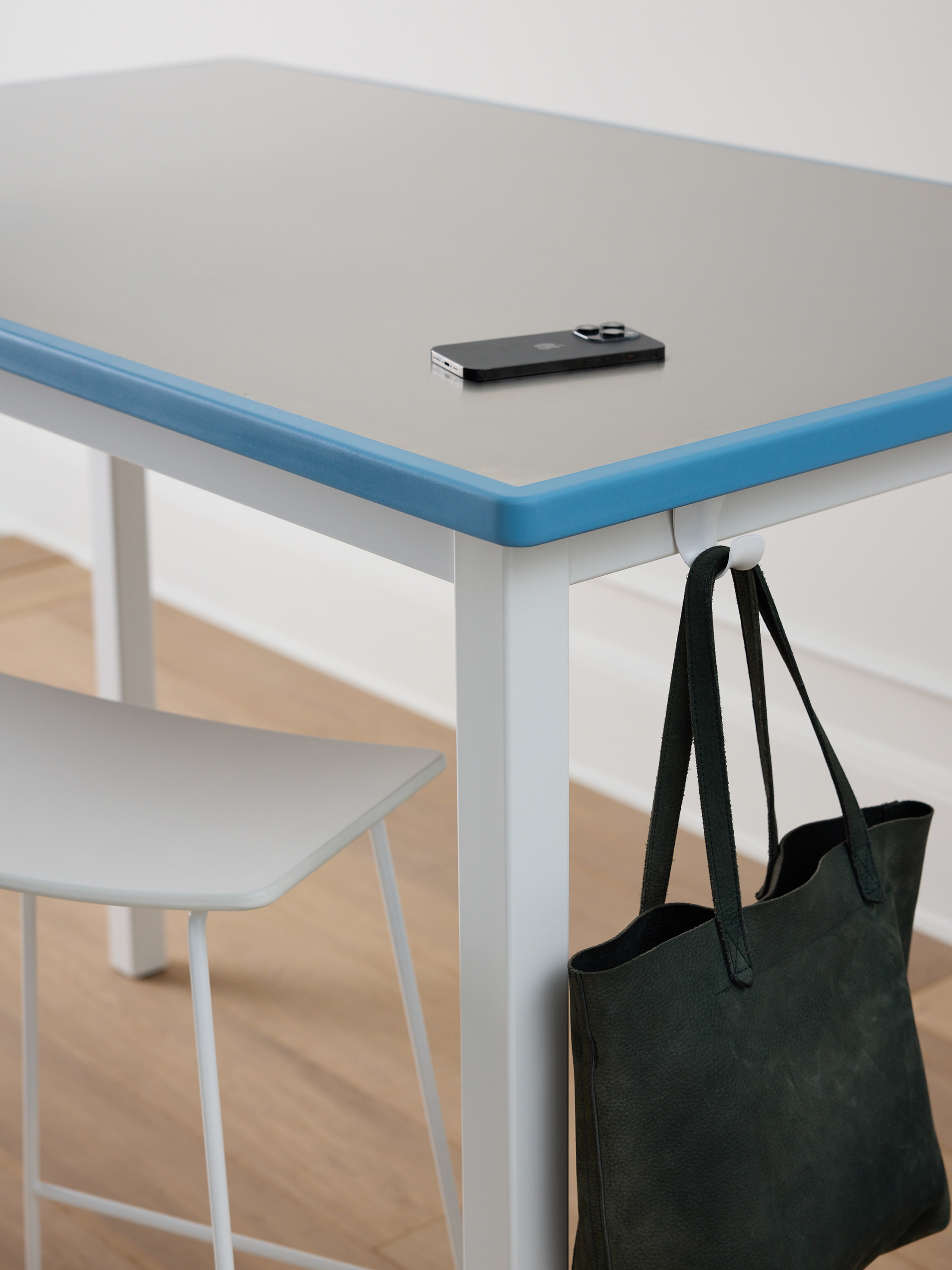 SurfaceWorks - Product