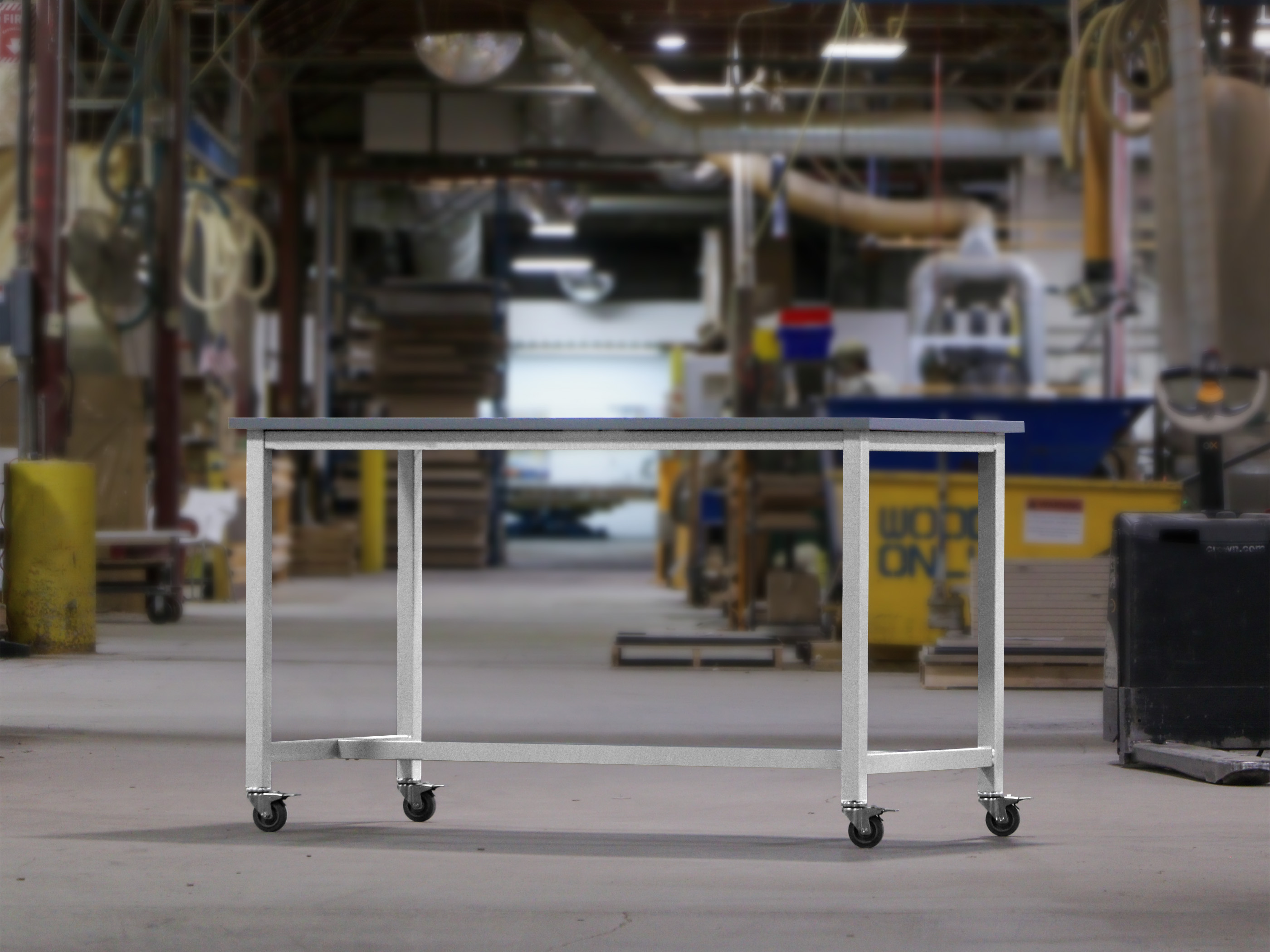 SurfaceWorks - Product