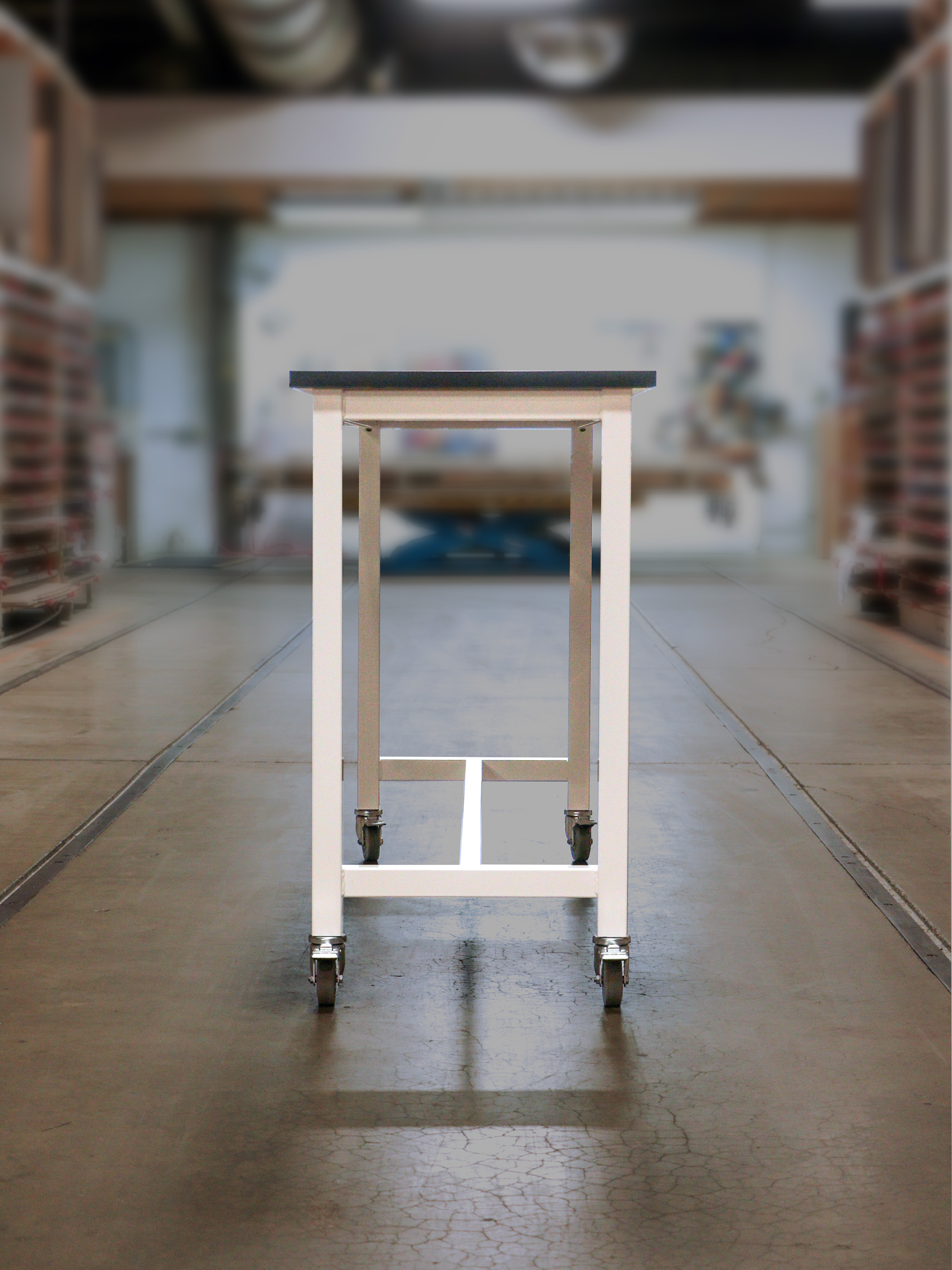 SurfaceWorks - Product