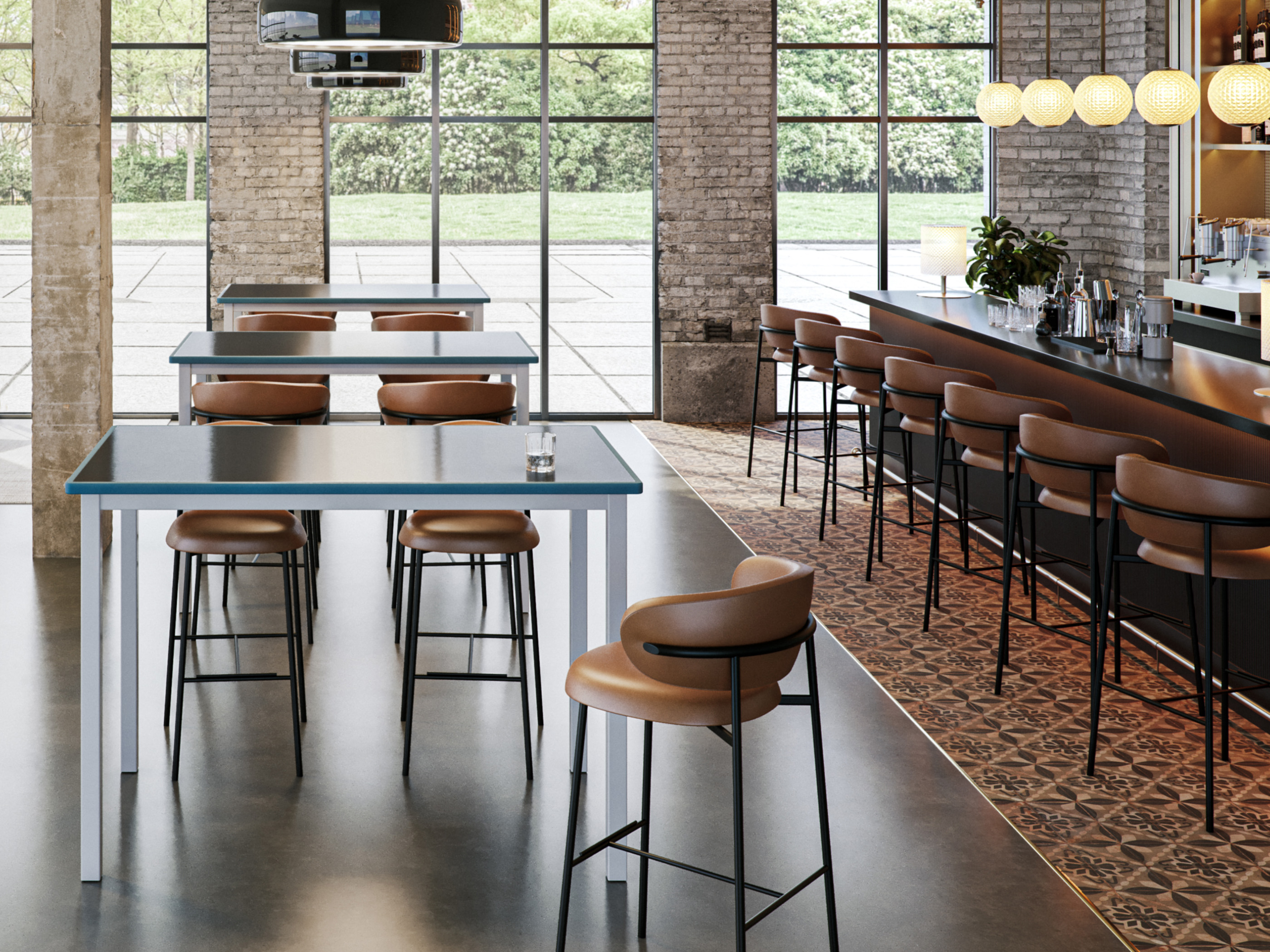 SurfaceWorks - Product