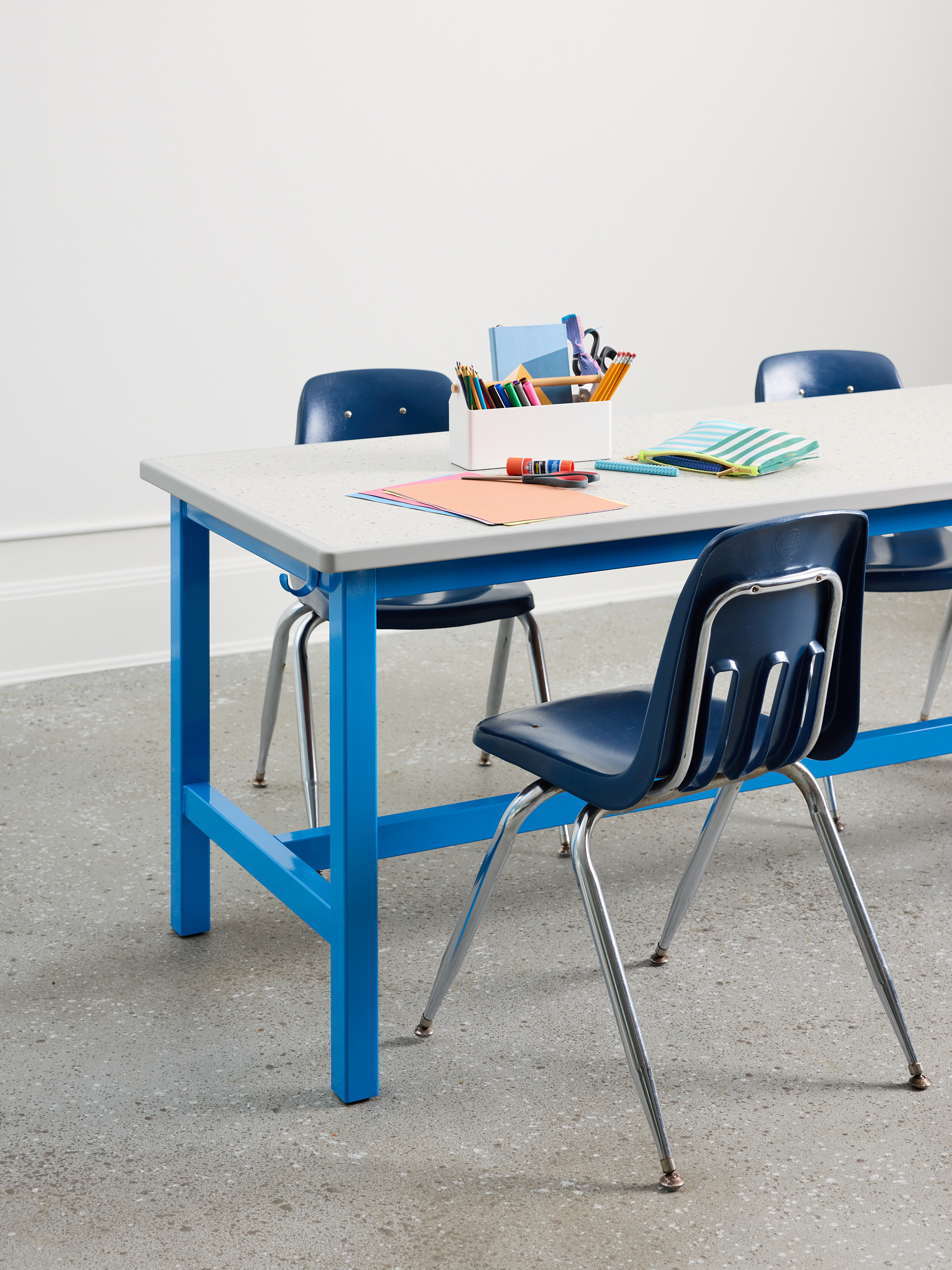 SurfaceWorks - Product